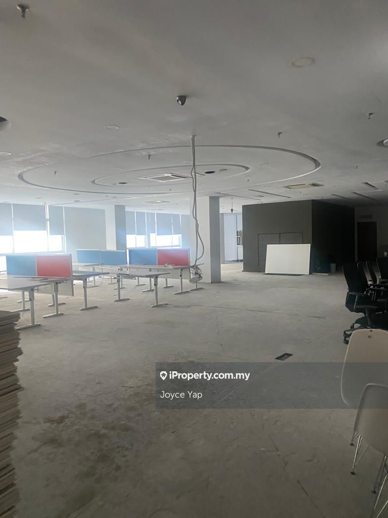 Wisma LYL, Petaling Jaya, Section 51, Asia Jaya, Corporate Office for ...