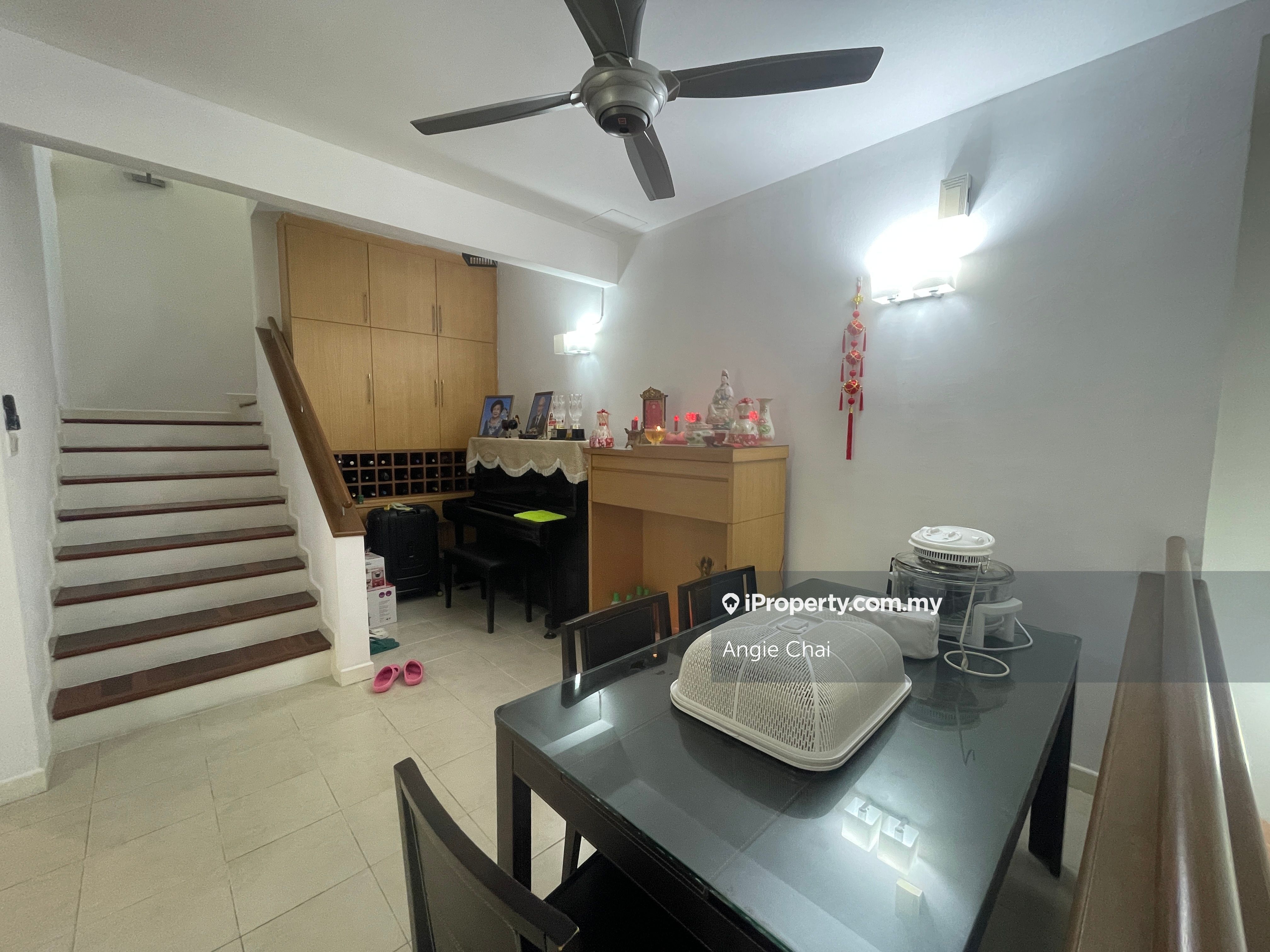 Sunway Damansara, Laman Impian, Challis Damansara, Petaling Jaya for ...