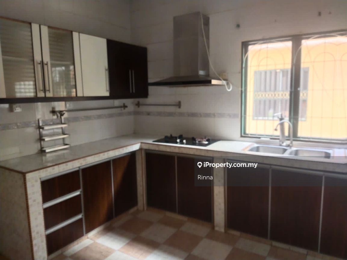 Taman Puchong Prima, Puchong for sale - RM850000 | iProperty Malaysia