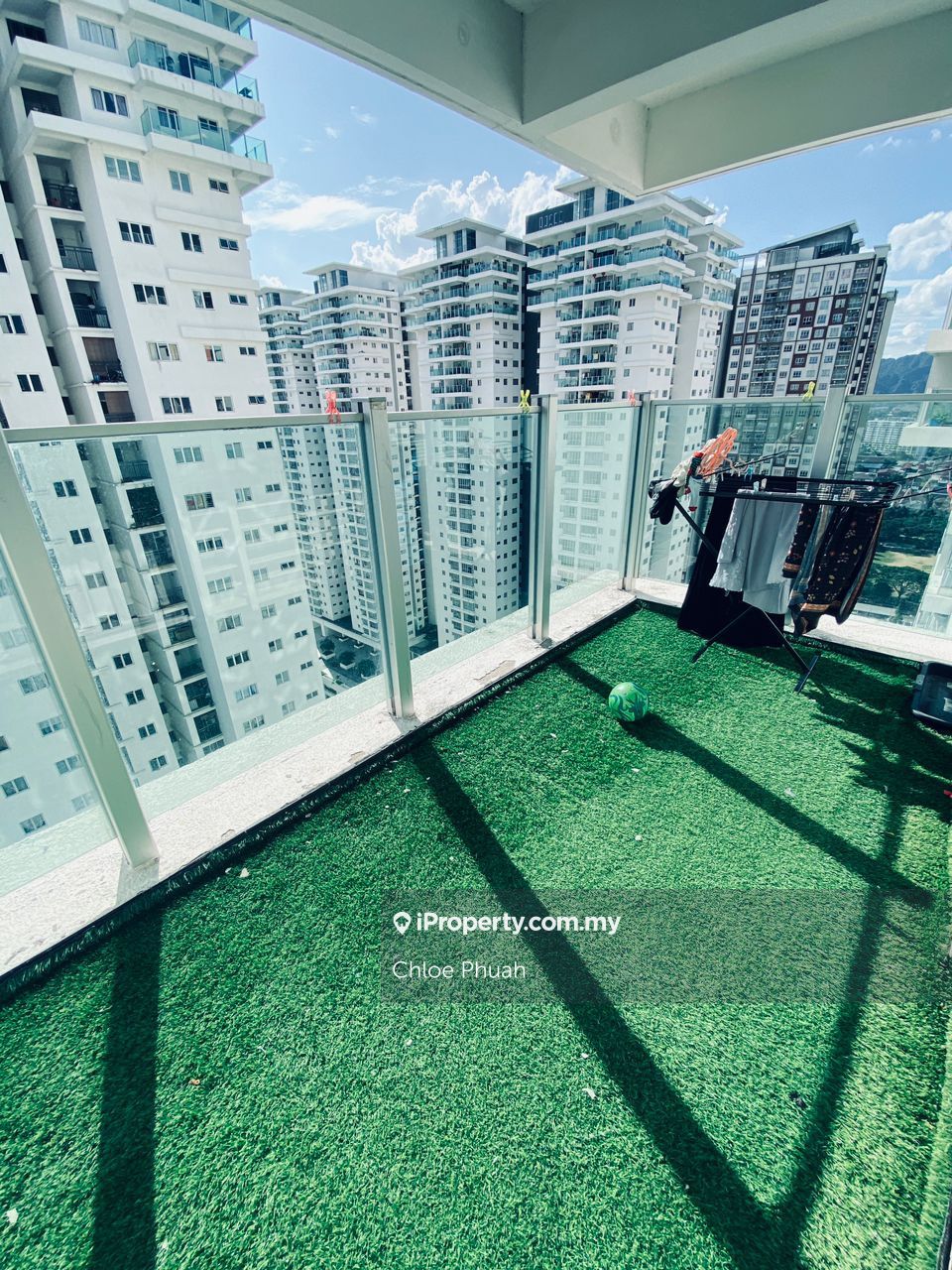 Maxim Citylights @ Sentul Kl, Sentul for sale - RM350000 | iProperty ...