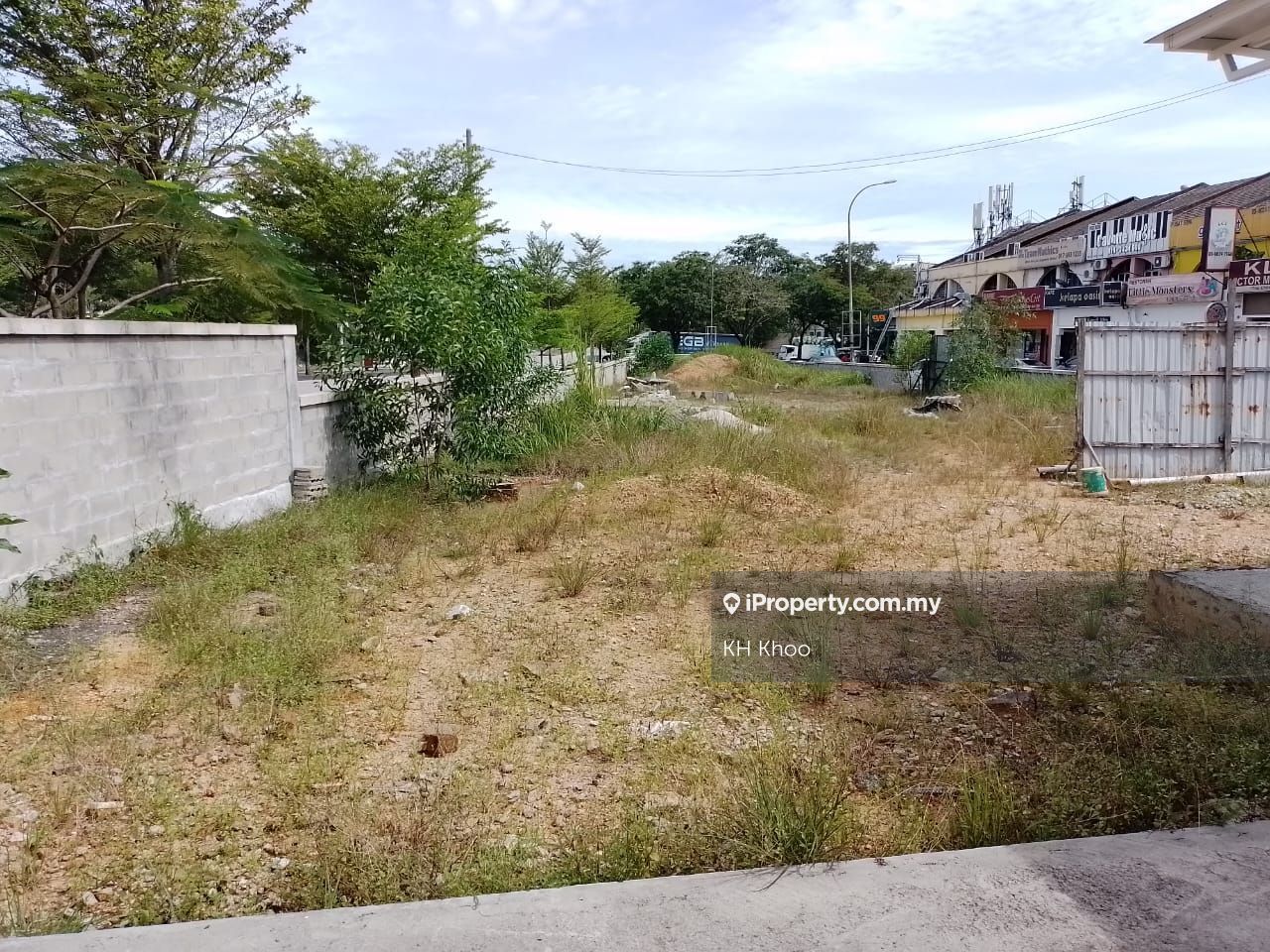 USJ, USJ4, USJ 4, Subang Jaya, Selangor, Subang Jaya for rent - RM17000 ...