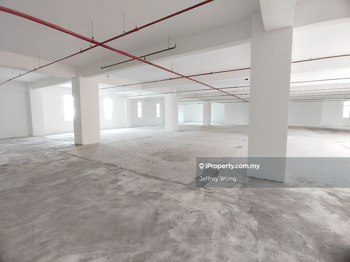 USJ 10, USJ Taipan, Taipan Business Centre, Subang USJ, Taipan USJ, Subang Jaya for rent ...