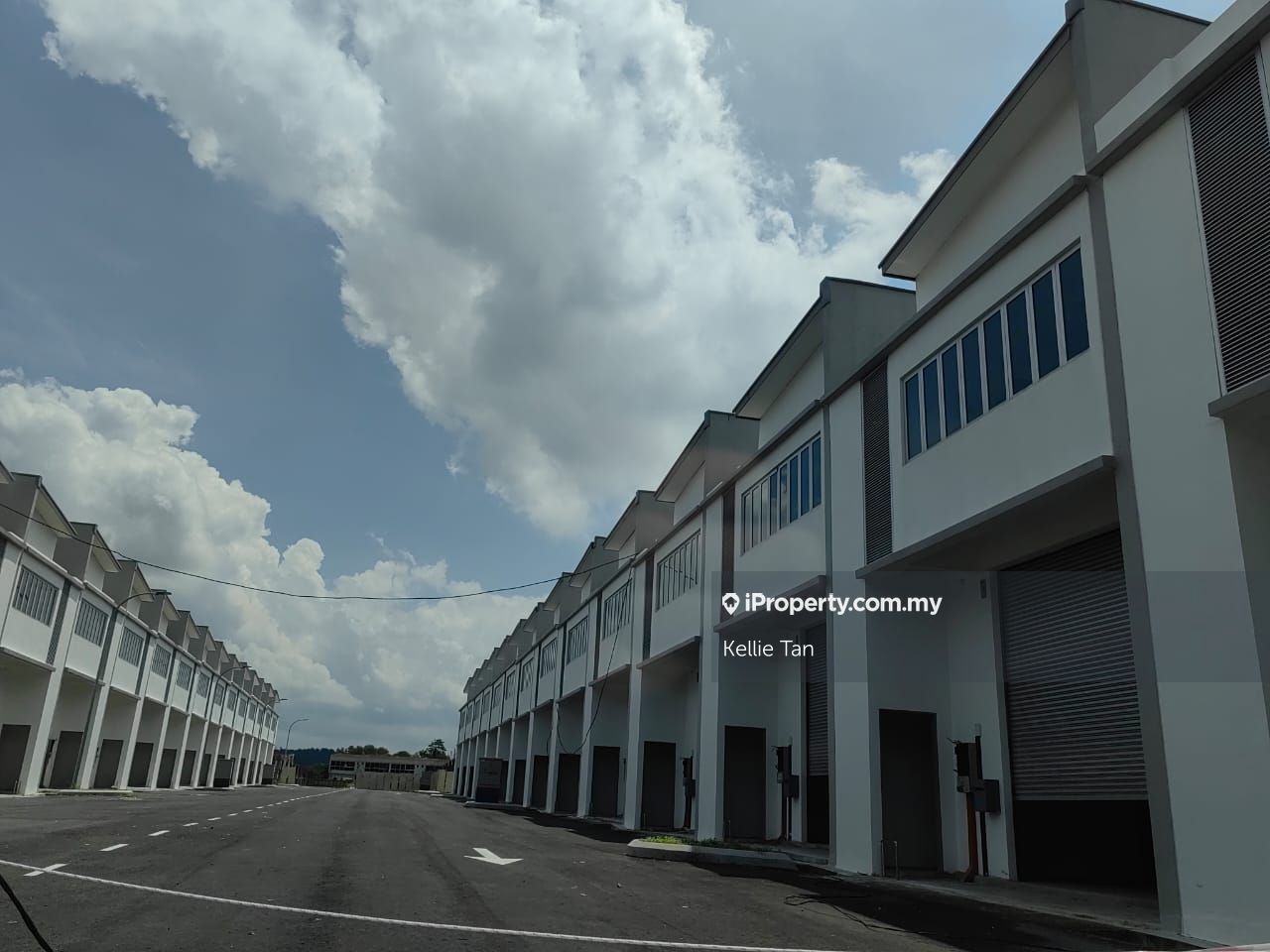 Rawang for sale - RM1430000 | iProperty Malaysia