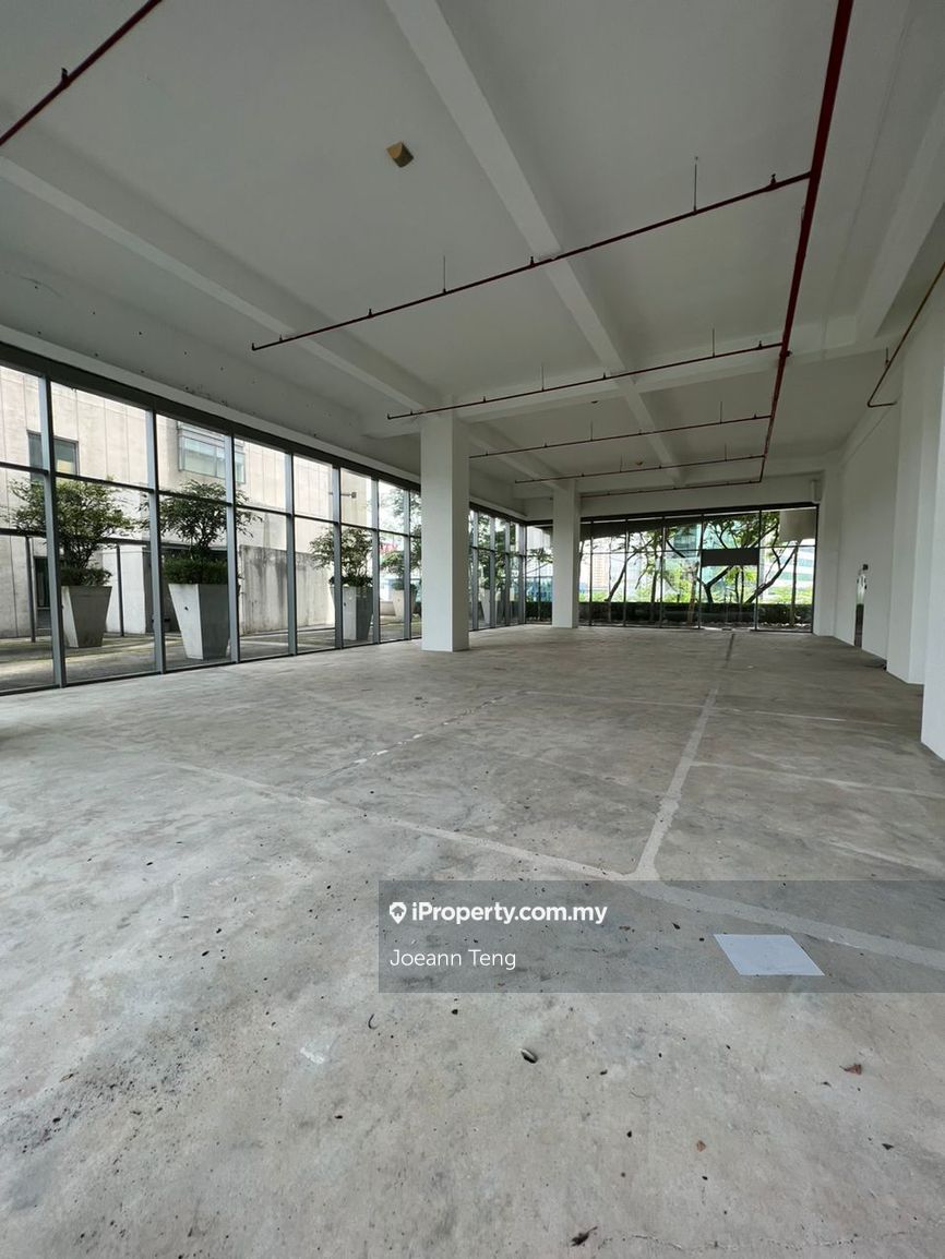 PJ8,PJ 8,Menara PJ8, PJ8, PJ 8,PETALING JAYA, Petaling Jaya for rent ...