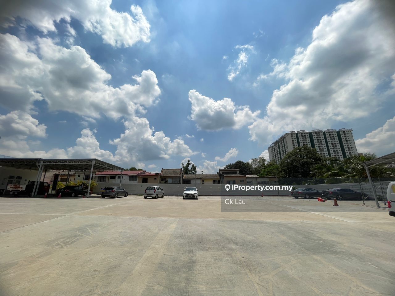 Bandar Sri Damansara , sri damansara , Kepong for rent - RM10000 ...