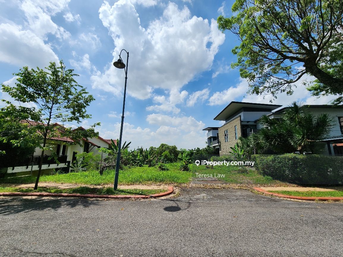 Bukit Gita Bayu, Seri Kembangan for sale - RM2138940 | iProperty Malaysia