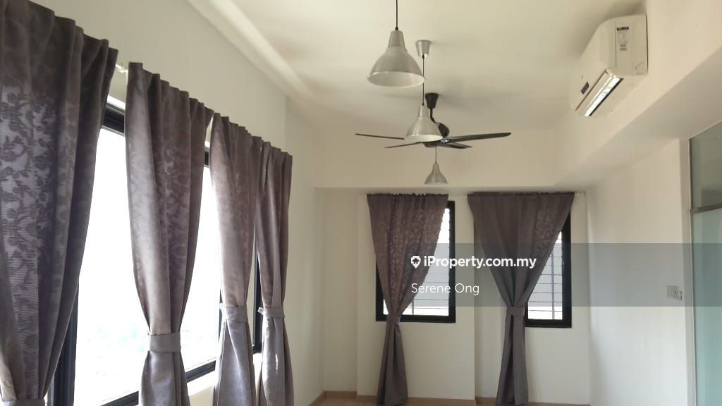 Encorp Strand Residence, Kota Damansara for sale - RM490000 | iProperty ...