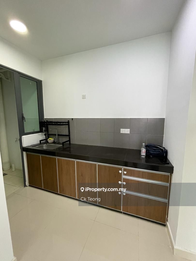 Danau Kota Suite Apartments, Taman Setapak Indah, Setapak for rent ...