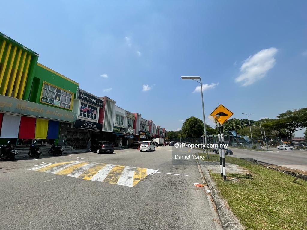 Semerbak bukit dahlia pasir gudang , Semerbak bukit dahlia pasir gudang ...