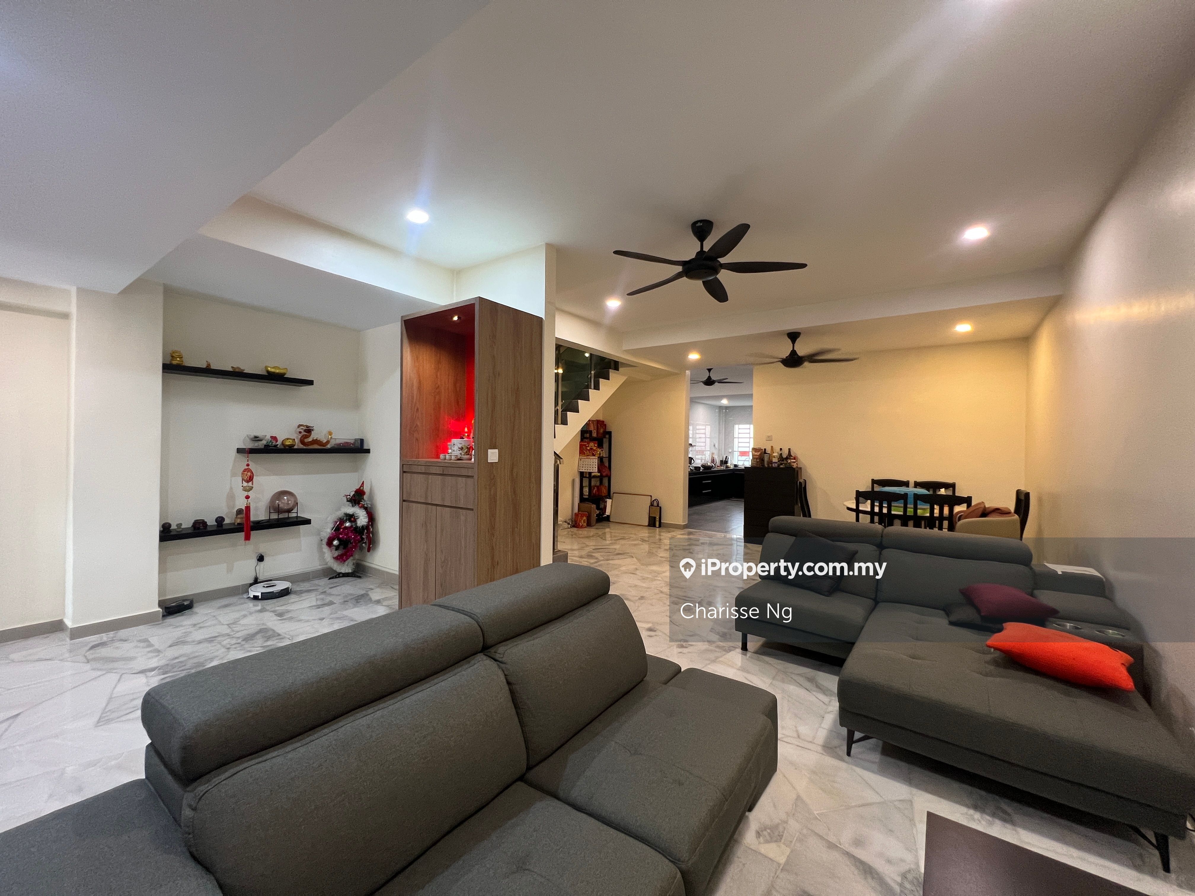 Bandar Mahkota Cheras for sale - RM700000 | iProperty Malaysia