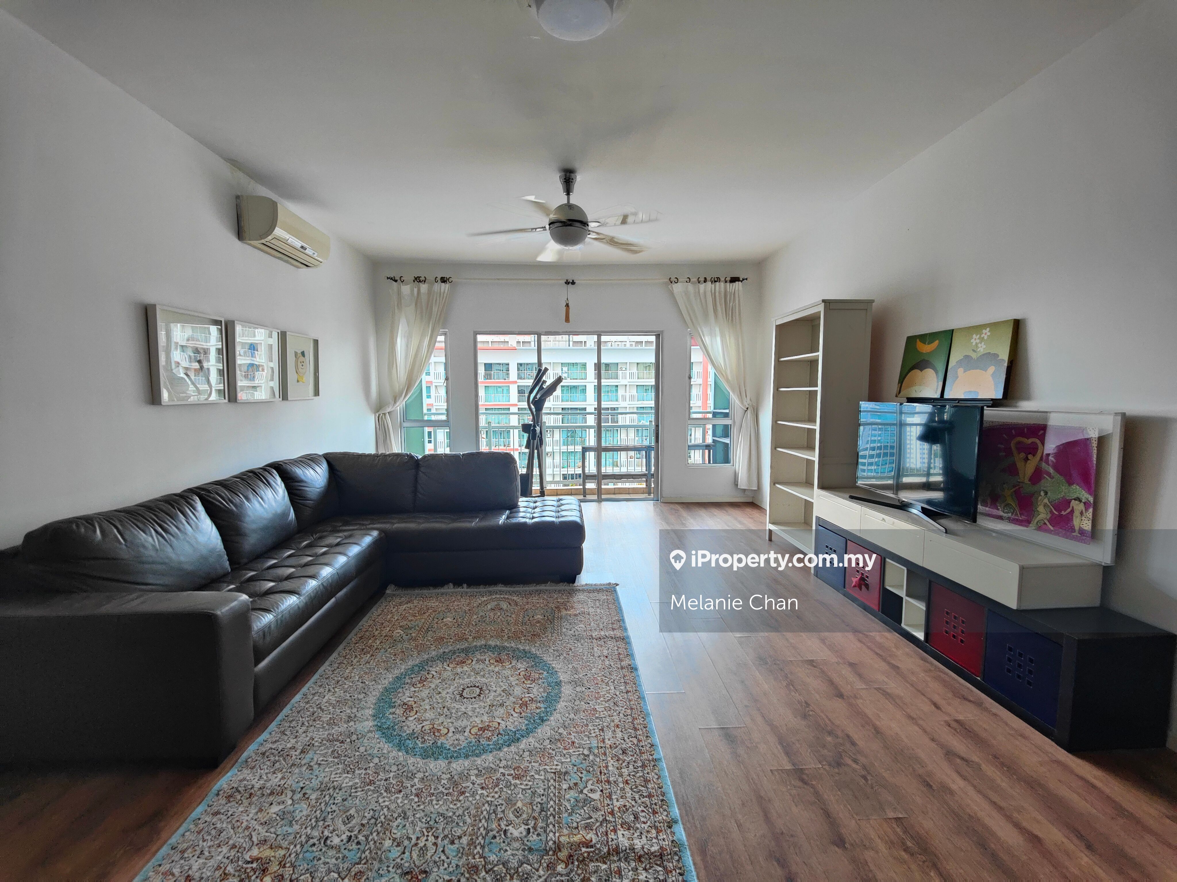 Metropolitan Square, Bandar Damansara Perdana, Damansara Perdana for ...