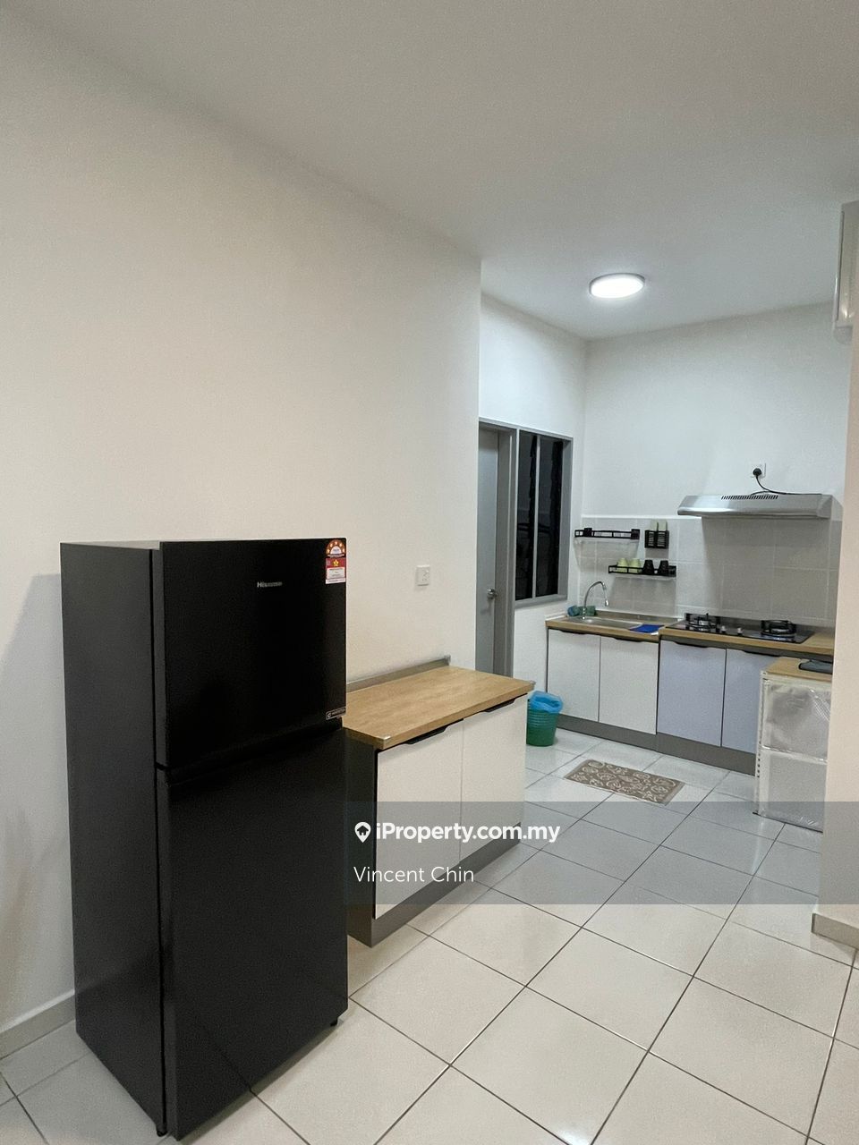 Embayu, Taman Subang Murni, Shah Alam for rent - RM2000 | iProperty ...