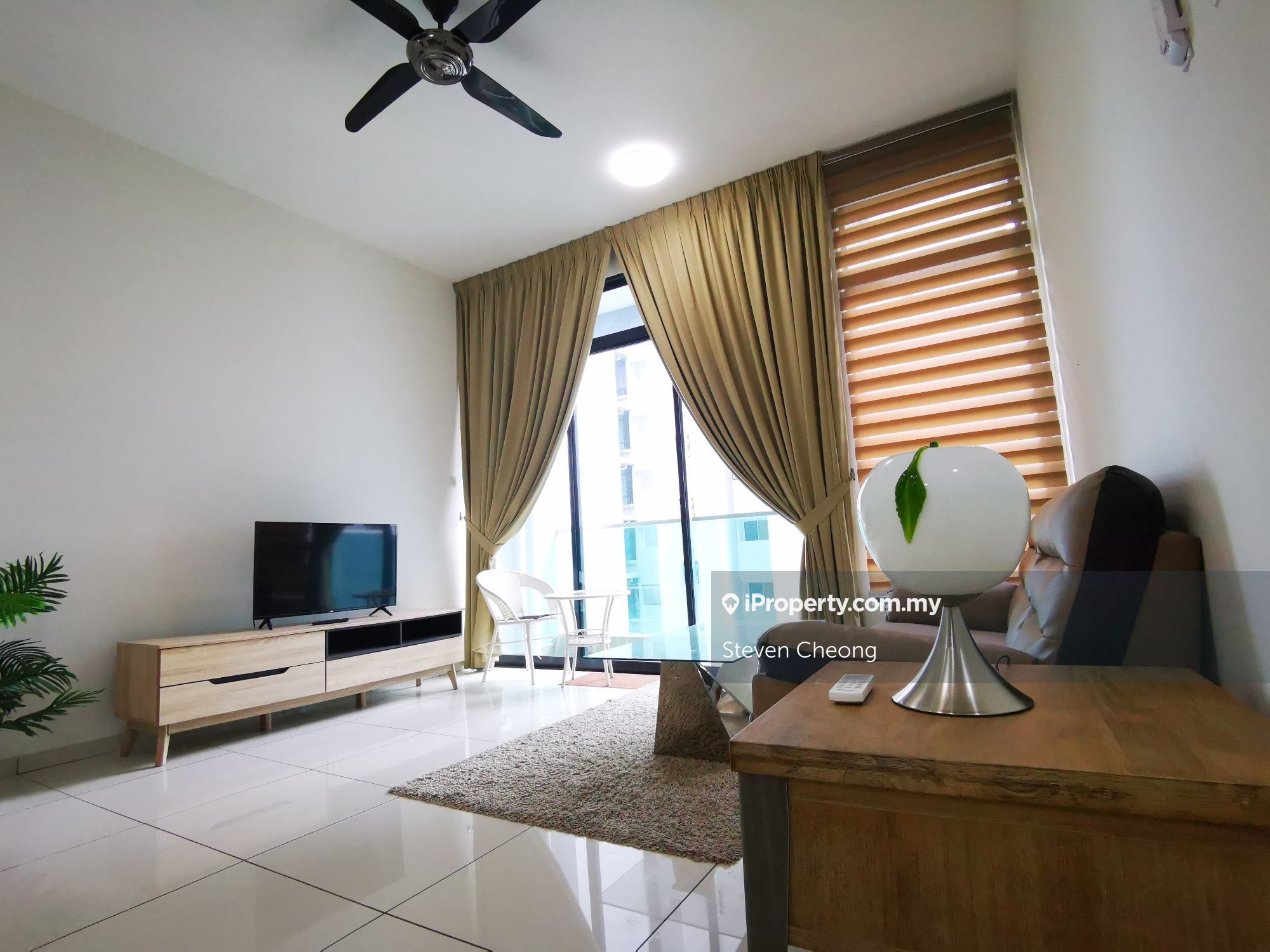 City Of Green Studio Serviced Residence 1 Bedroom For Rent In Seri City Of Green Studio Serviced Residence 1 Bedroom For Rent In Seri