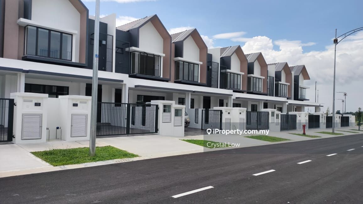 Bandar Serenia, Serenia City, Sepang for sale - RM699000 | iProperty Malaysia