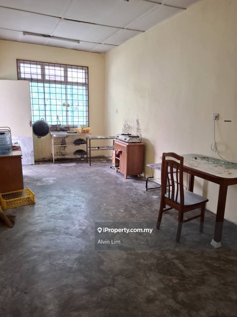 Taman Universiti/ Mutiara Rini, Skudai for rent - RM1200 | iProperty ...