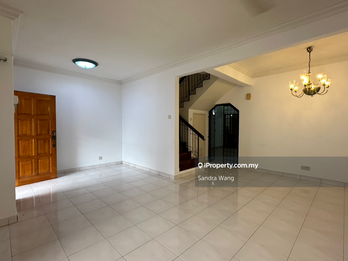 BU11 ( Value Buy) BU 11, BU10, BU7, BU6, Bandar Utama for sale - RM1480000 | iProperty Malaysia