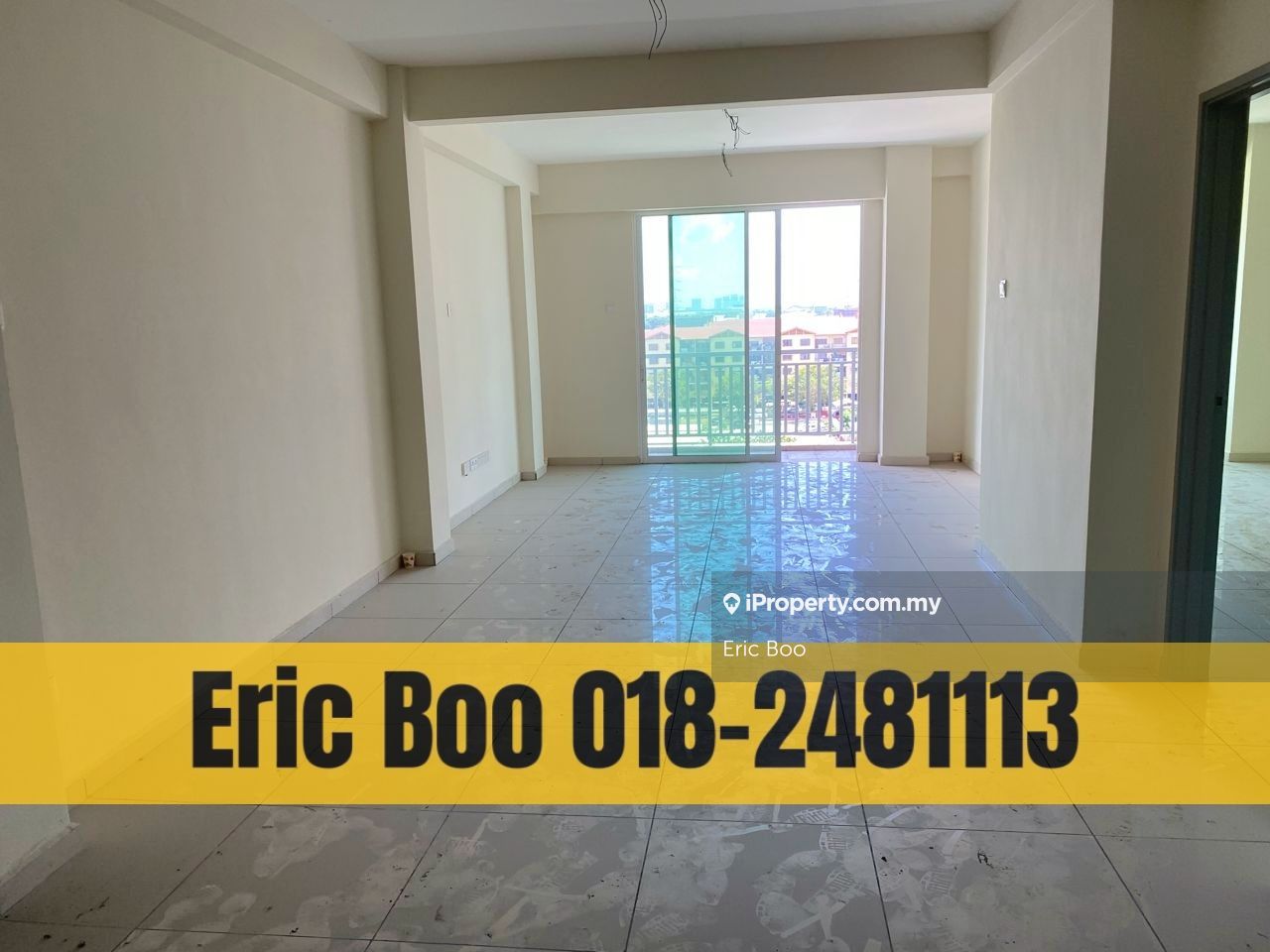 Delima Emas, Juru for sale - RM450000 | iProperty Malaysia