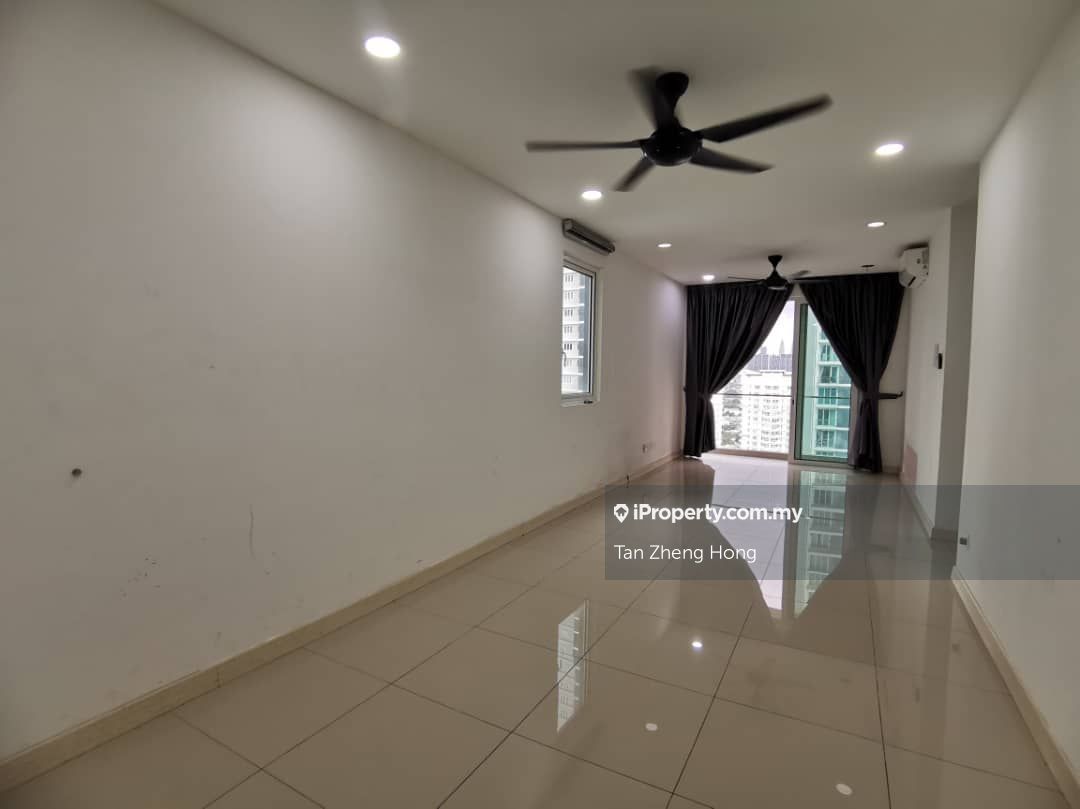 Sentul Point, Sentul for sale - RM480000 | iProperty Malaysia