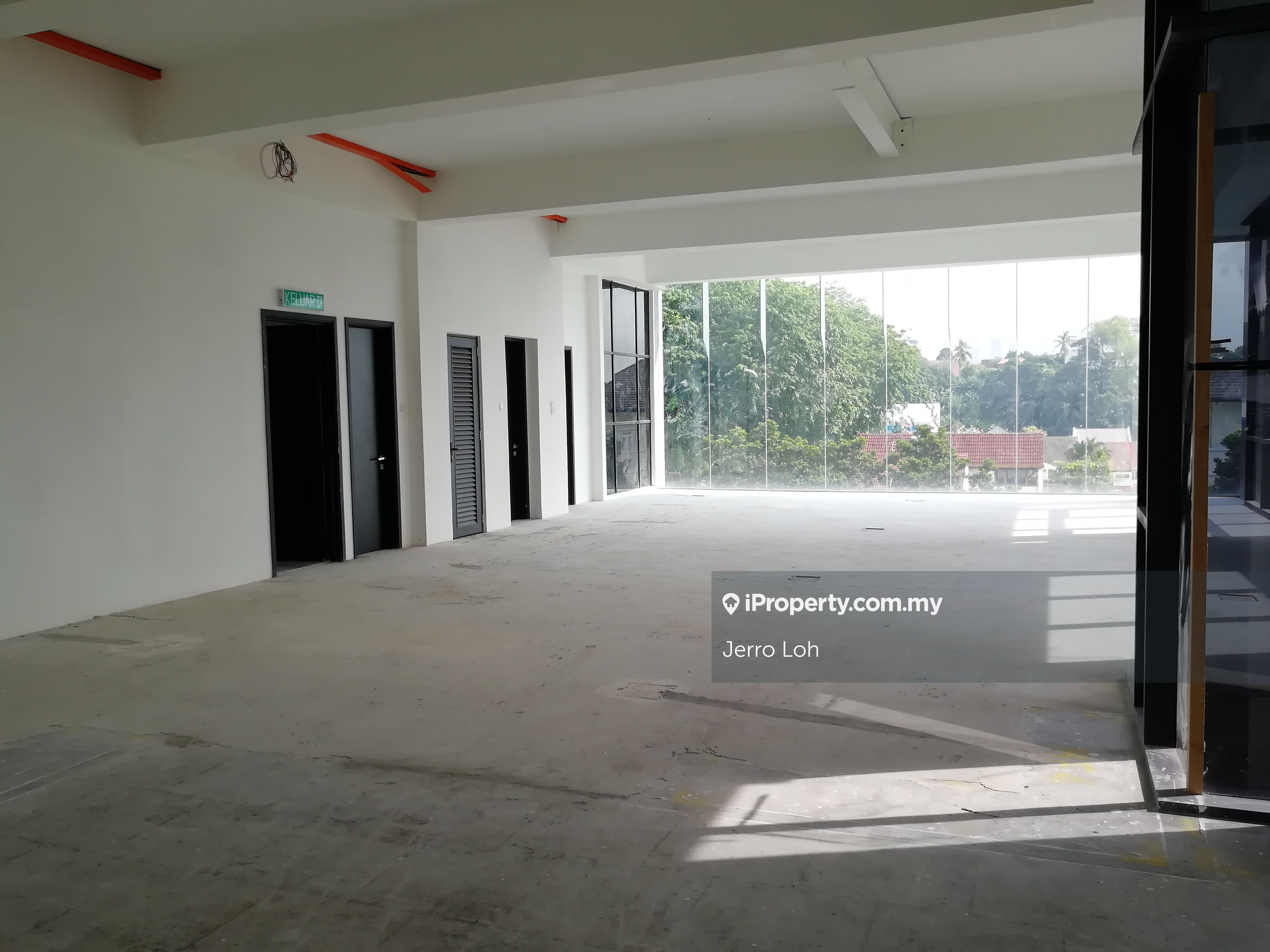Jalan Maarof, Bangsar , Jalan Maarof, Bangsar, Bangsar for rent ...