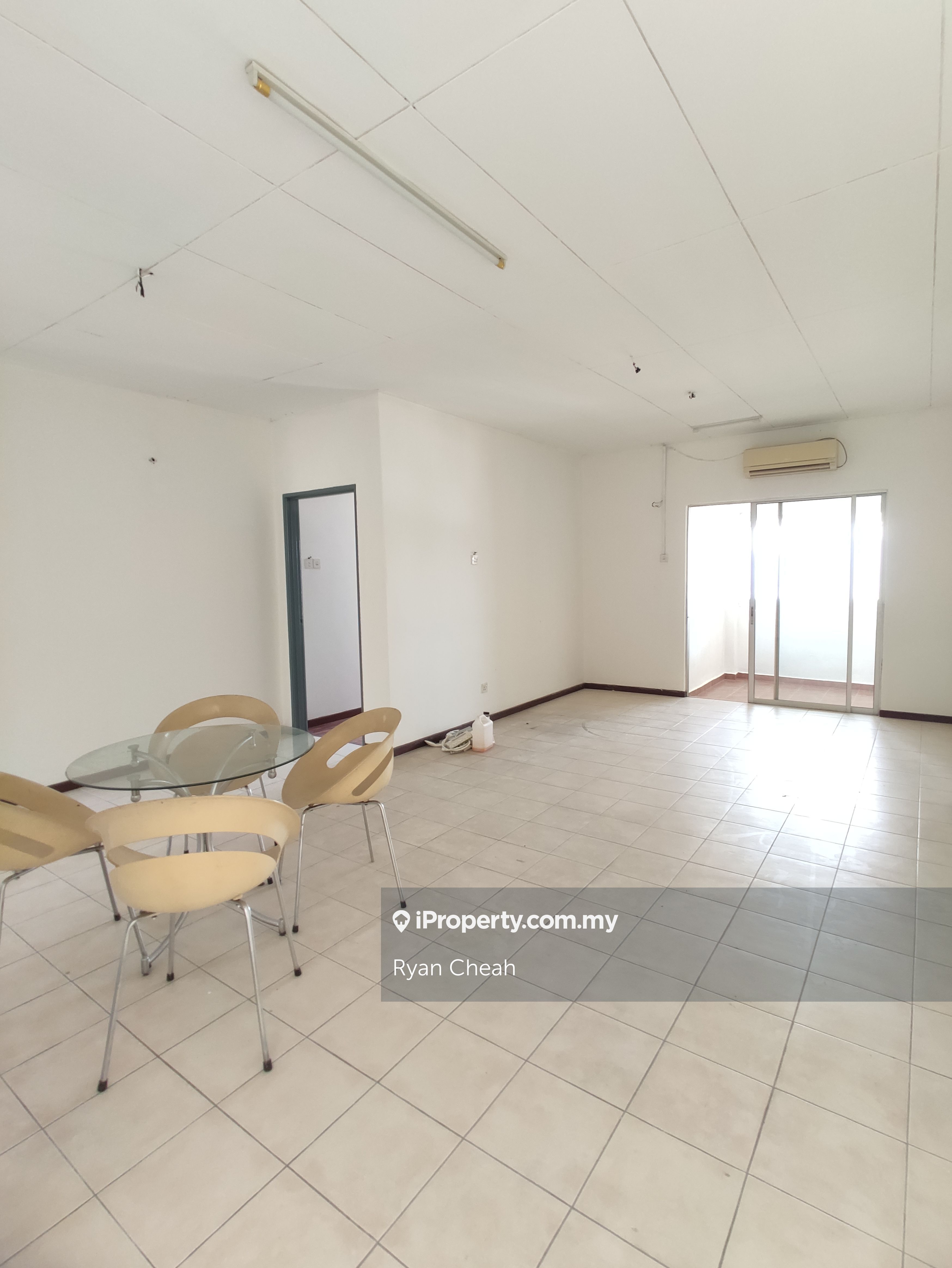 Paradesa Tropica, Bandar Sri Damansara for sale - RM480000 | iProperty ...