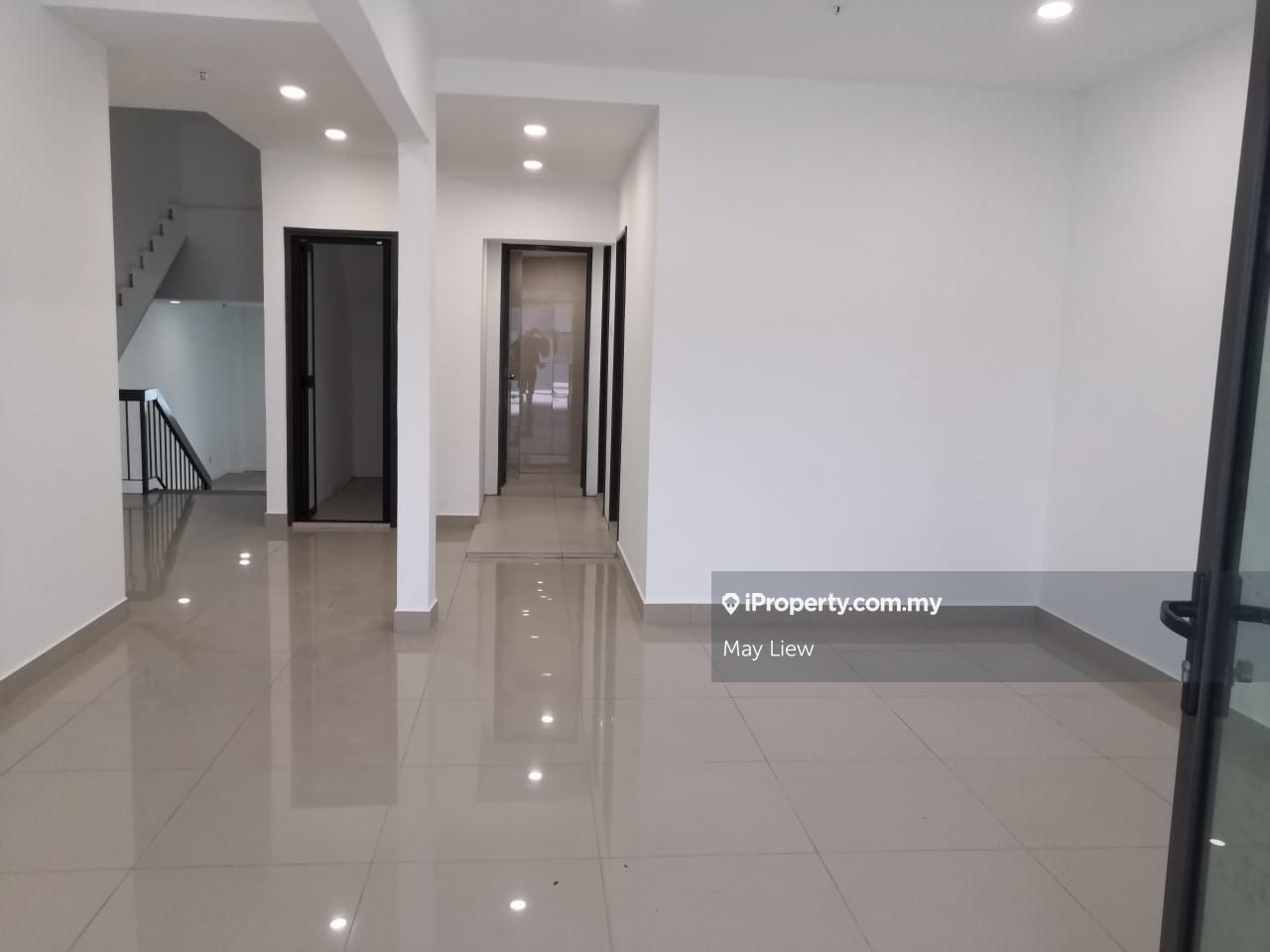 Wisma Central, Wisma Central ,Jalan Ampang, Kl City, Ampang for rent ...
