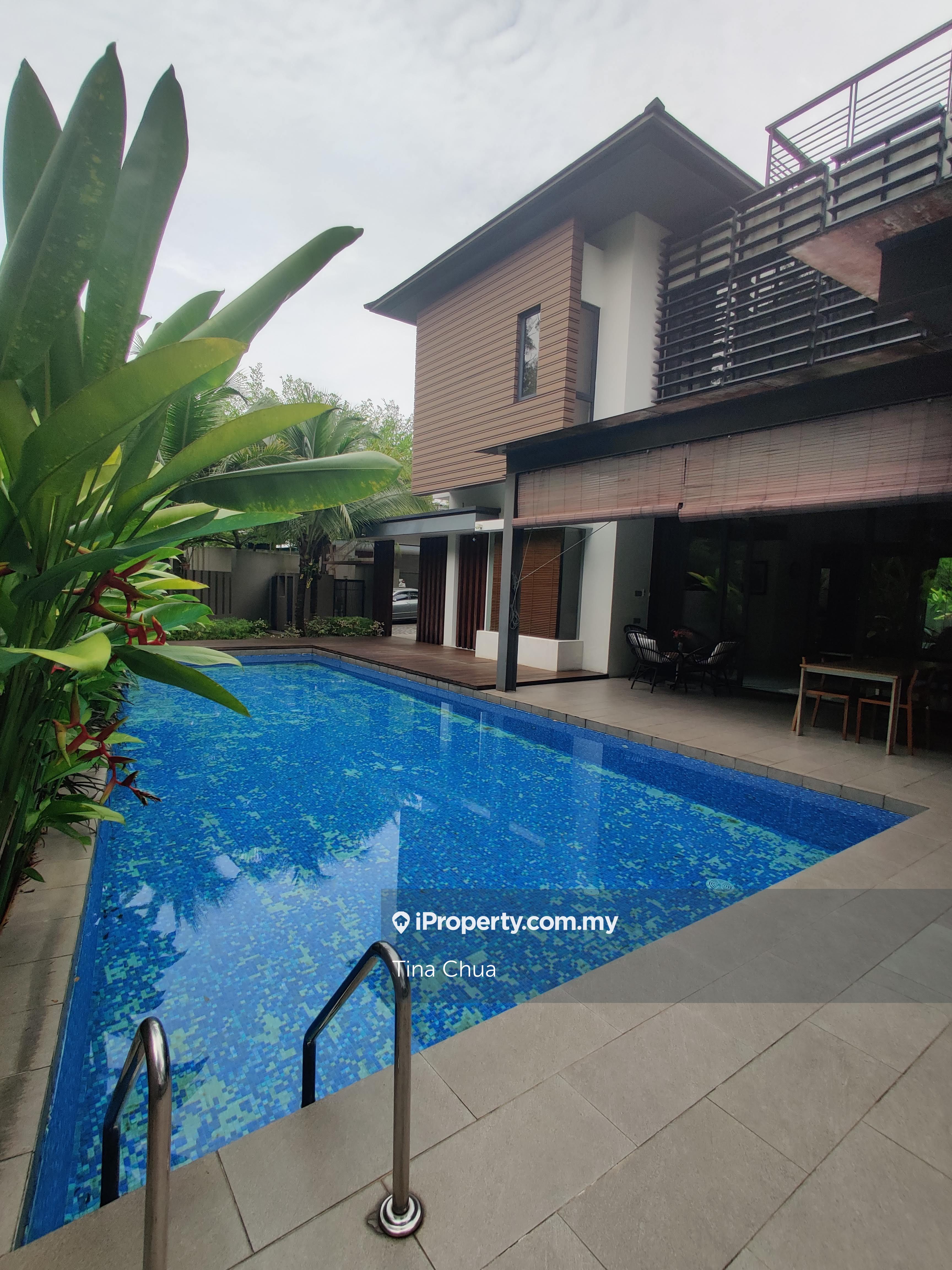 Seputeh Garden, Laman Seputeh, Seputeh for sale - RM6000000 | iProperty ...