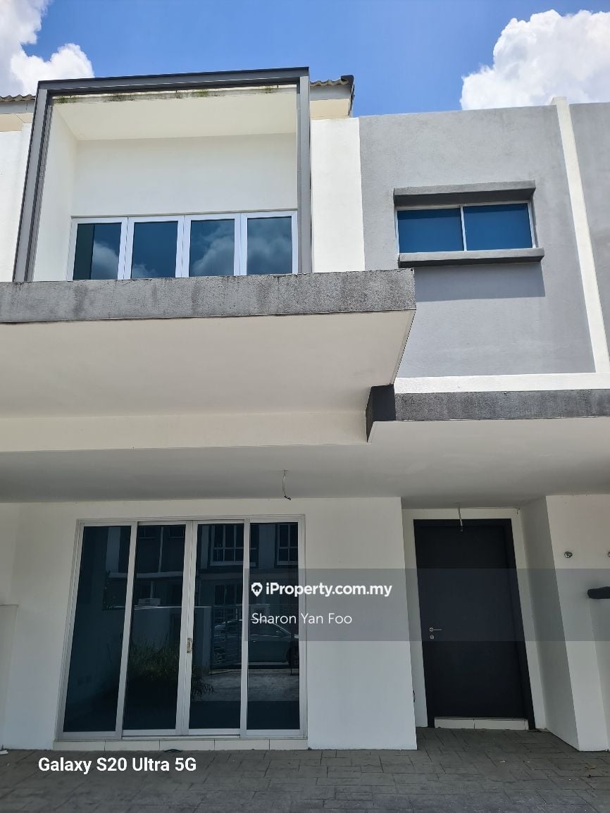 Presint 2, Kajang for sale - RM918000 | iProperty Malaysia