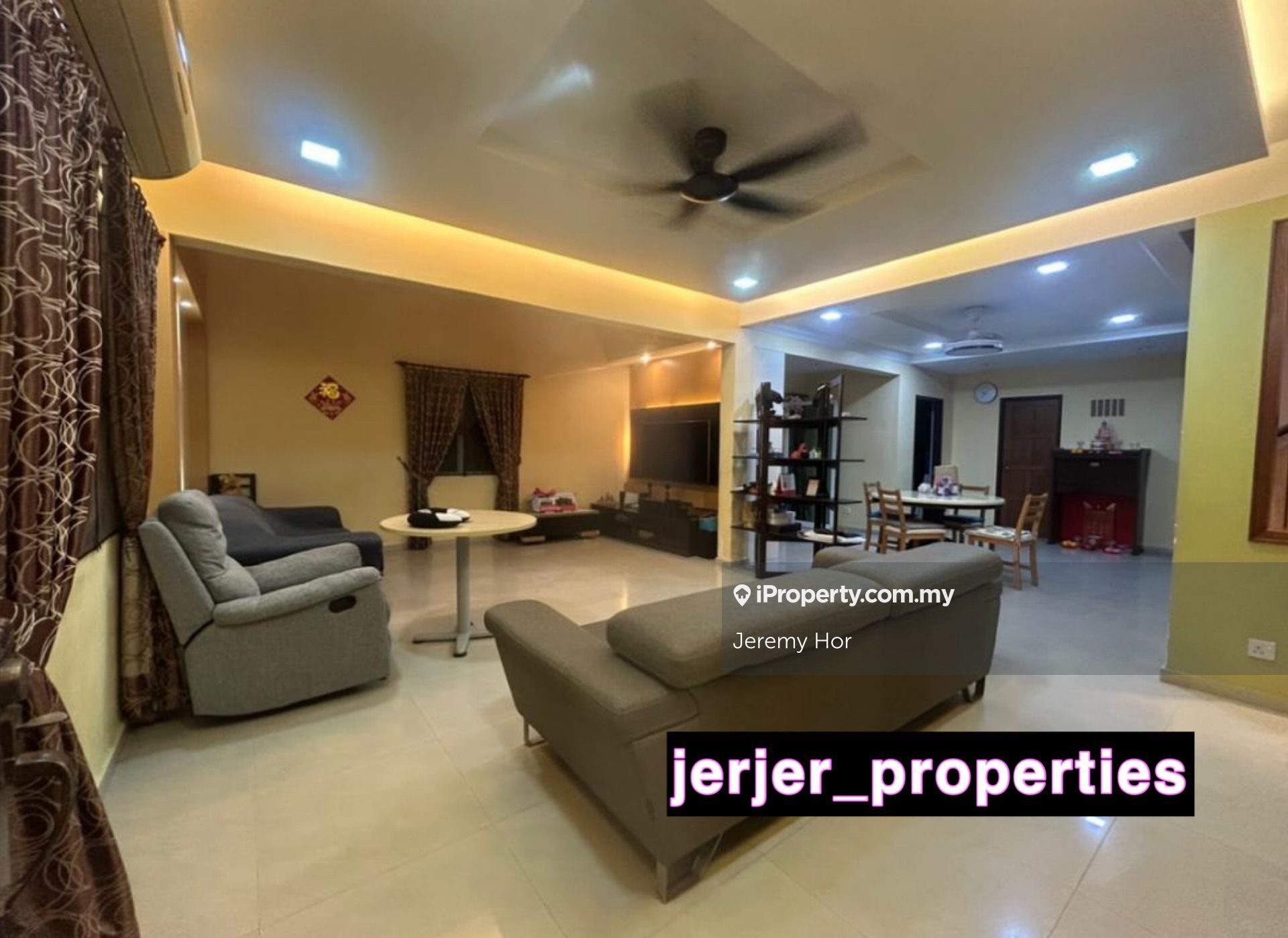Cheras, Bandar Mahkota Cheras for sale - RM1400000 | iProperty Malaysia