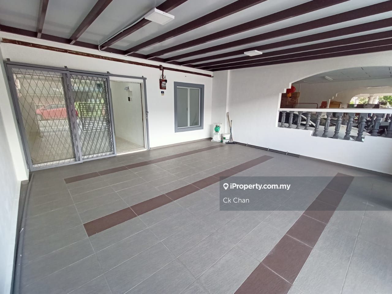 Melaka, Bachang for sale - RM345000 | iProperty Malaysia