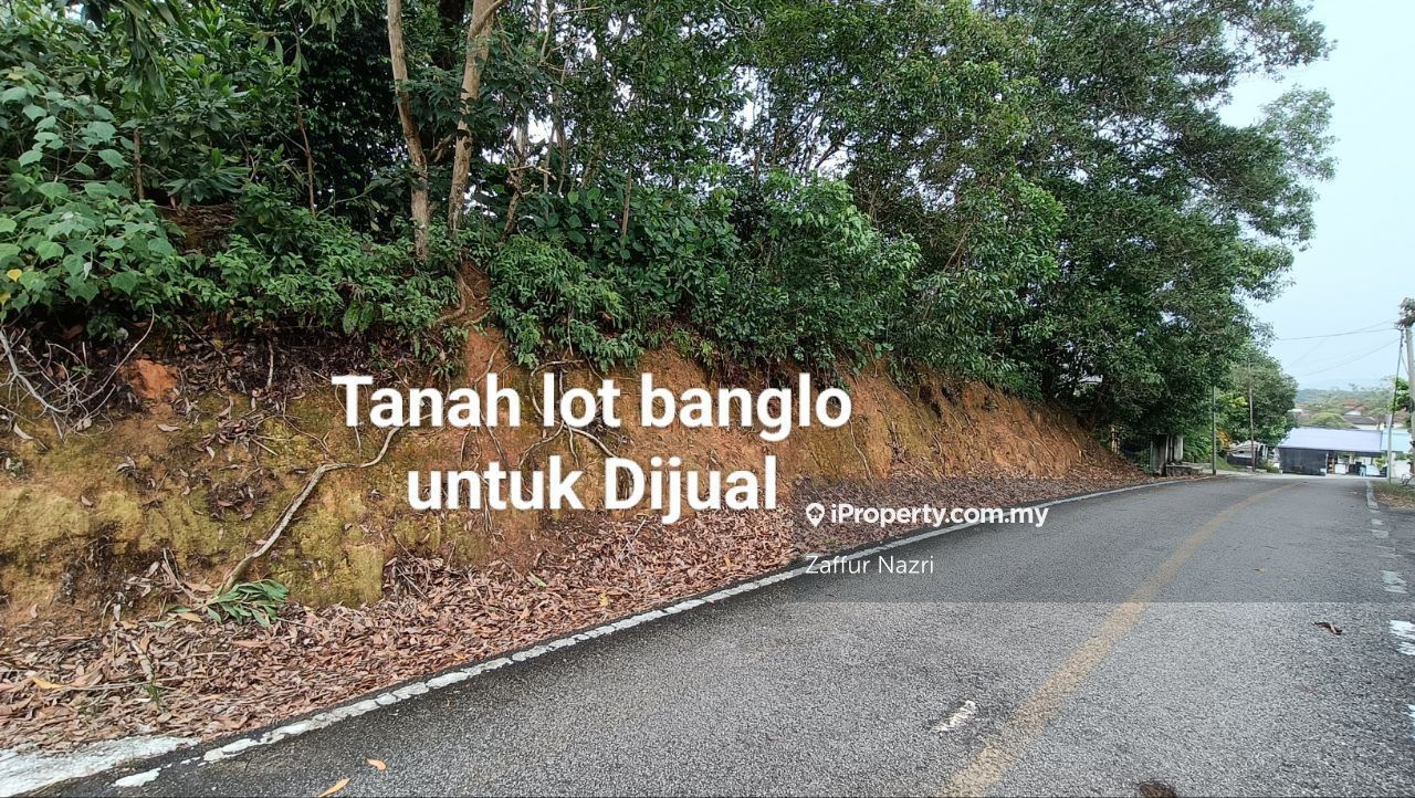 Pinggiran Desa Putra Dengkil, Sepang, Dengkil for sale - RM774248 ...