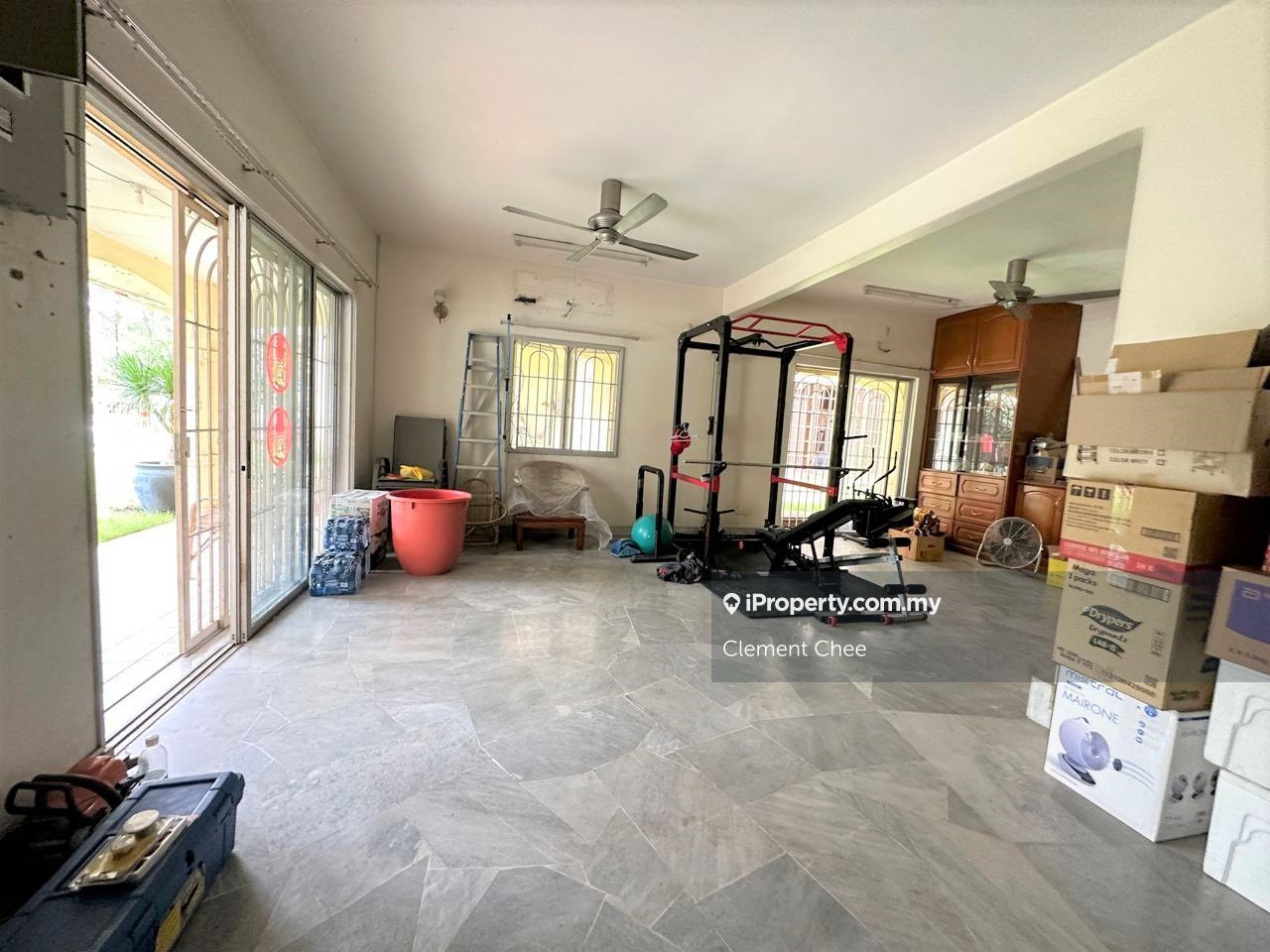 USJ16, USJ 16, USJ, USJ for sale - RM1150000 | iProperty Malaysia