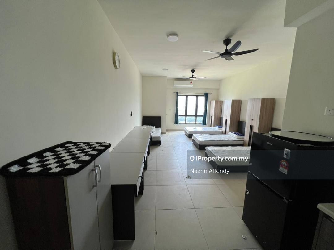 Edusphere, Cyberjaya for rent - RM450 | iProperty Malaysia