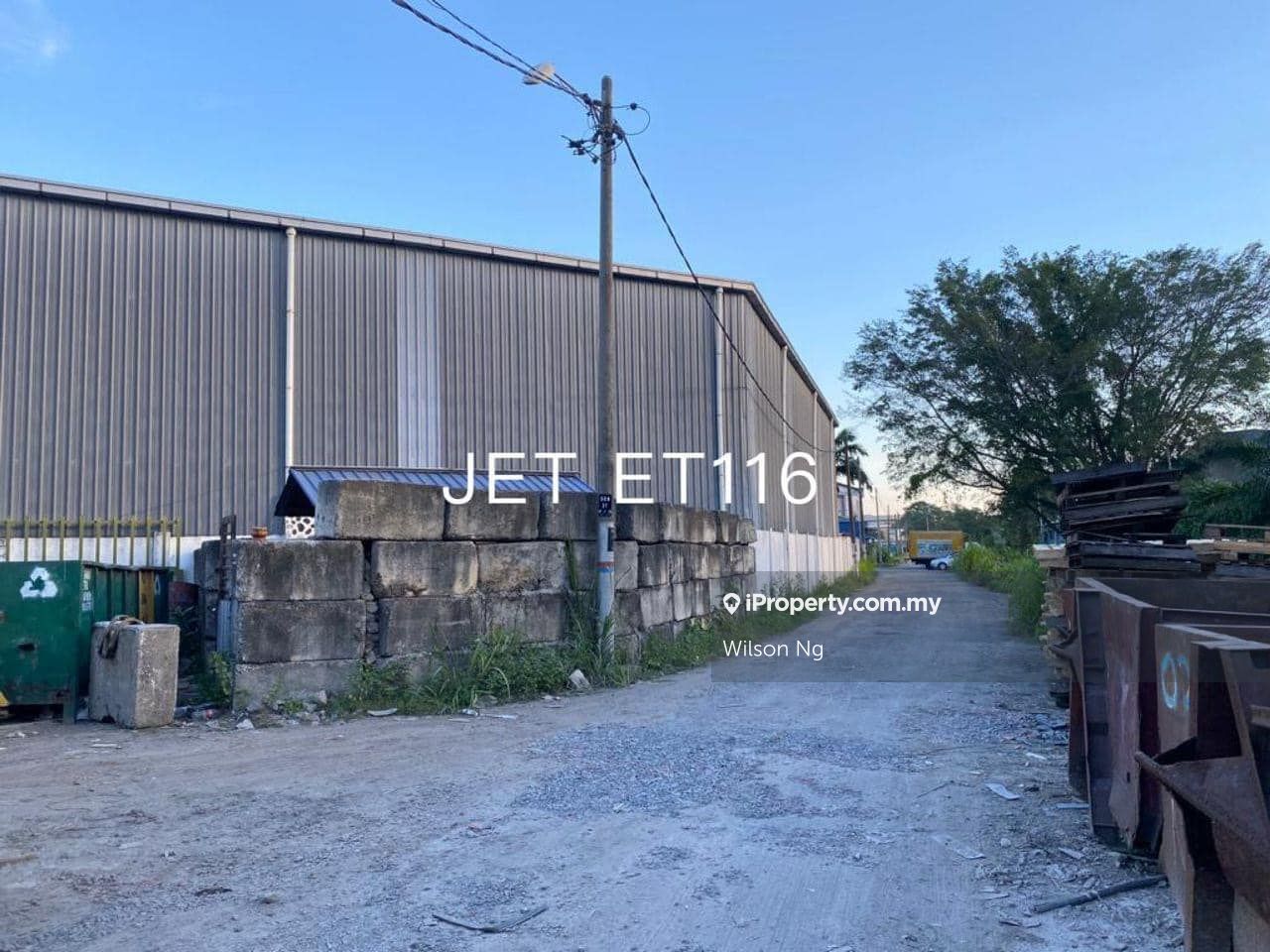 Bukit Rimau, Seksyen 33 Shah Alam, Kota Kemuning, Shah Alam for sale ...