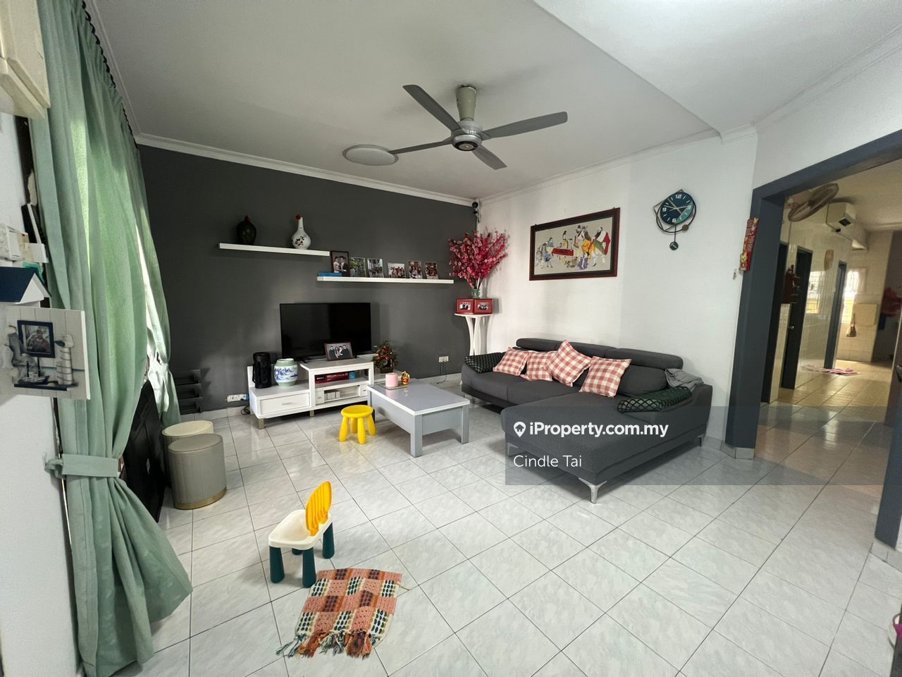 Damansara Damai, Petaling Jaya for sale - RM899999 | iProperty Malaysia