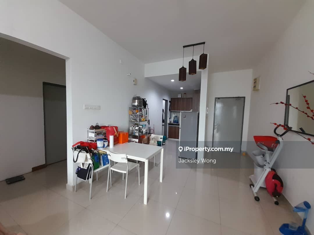 Amaya Maluri, Taman Maluri, Cheras for rent - RM2300 | iProperty Malaysia