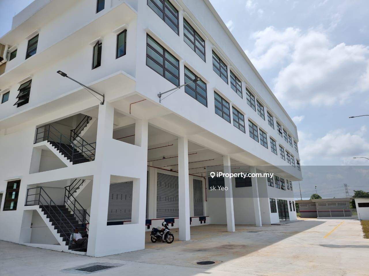 Bandar Bukit Raja, Klang, Kapar, Shah Alam, Bandar Bukit Raja for rent ...