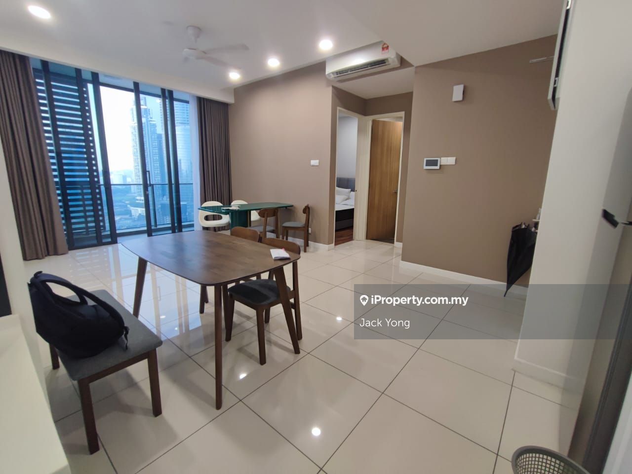 Avara, Seputeh for sale - RM799000 | iProperty Malaysia