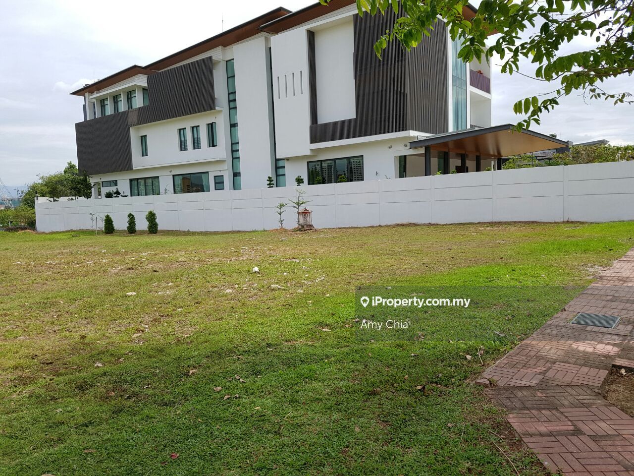 Hartamas Heights, Sri Hartamas for sale - RM15500000 | iProperty Malaysia