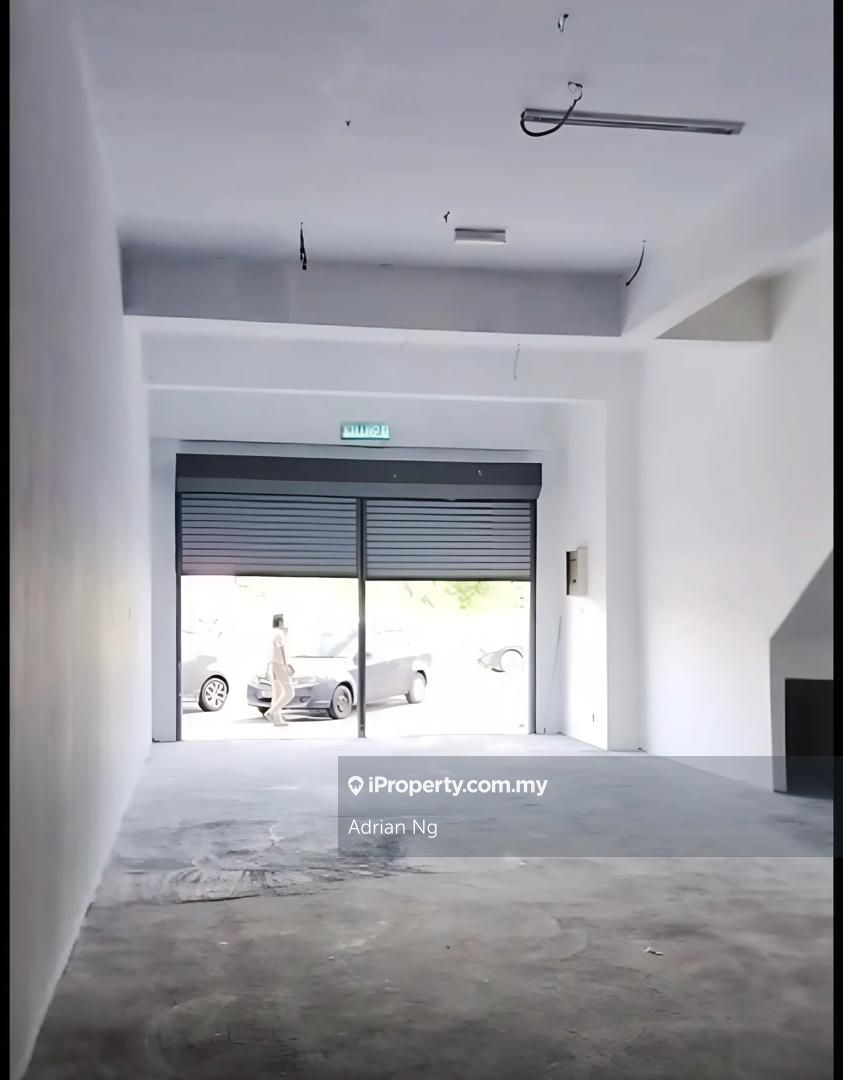 Bandar Prima Senawang , Bandar Prima Senawang JLN BPS 4, Senawang for ...