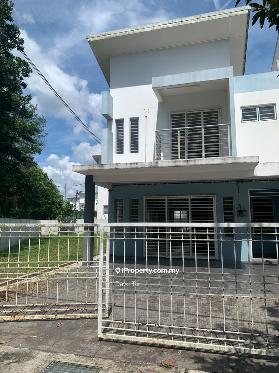 Saujana Rawang, Rawang for sale - RM699000 | iProperty Malaysia