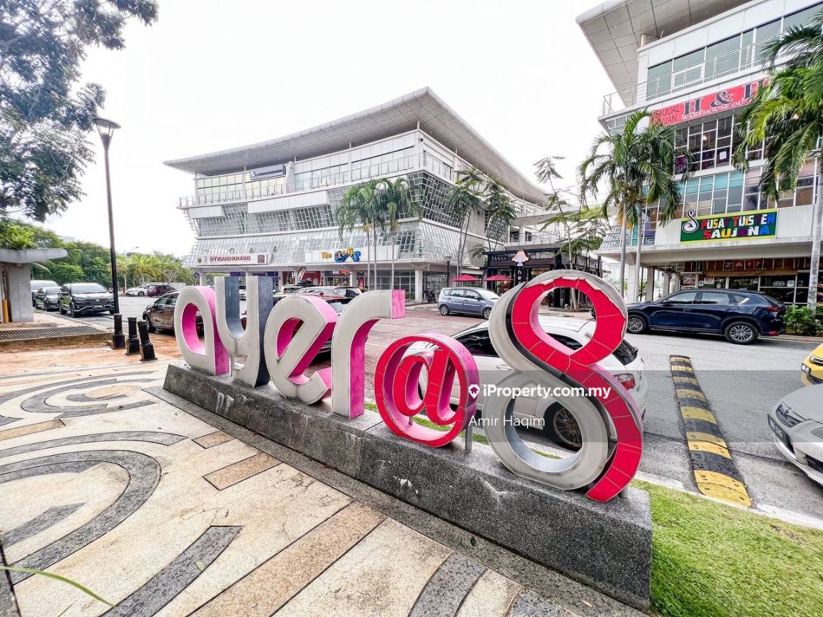 Houses For Sale Ayer 8 Putrajaya at Matthew Elmore blog