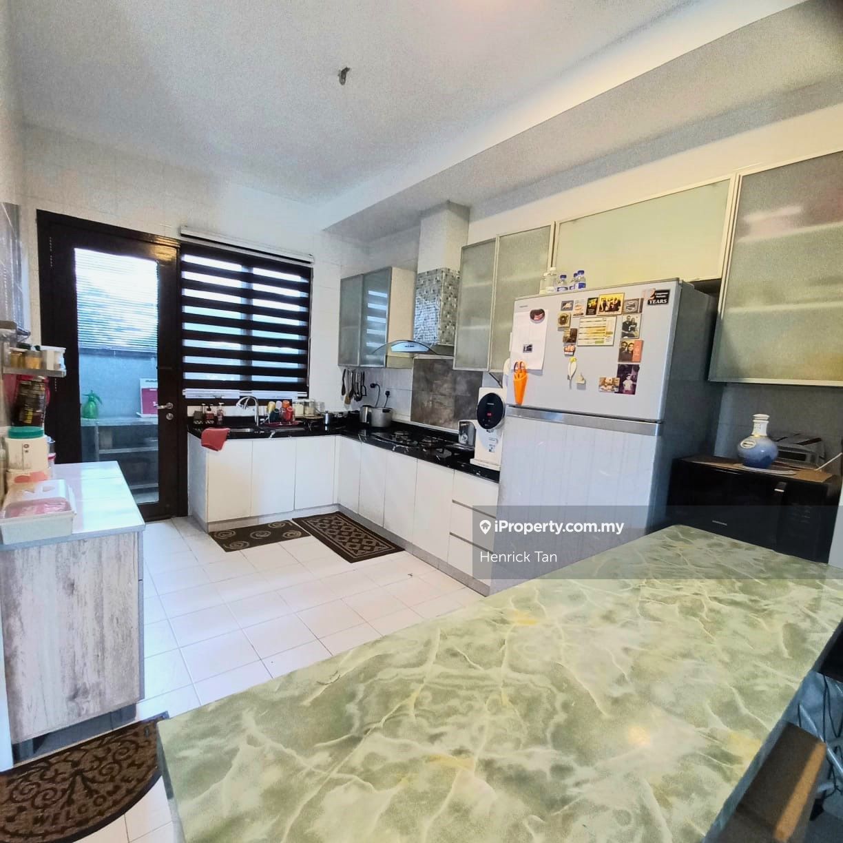 USJ One Avenue Condo, USJ 1 Subang Jaya, Subang Jaya for sale ...