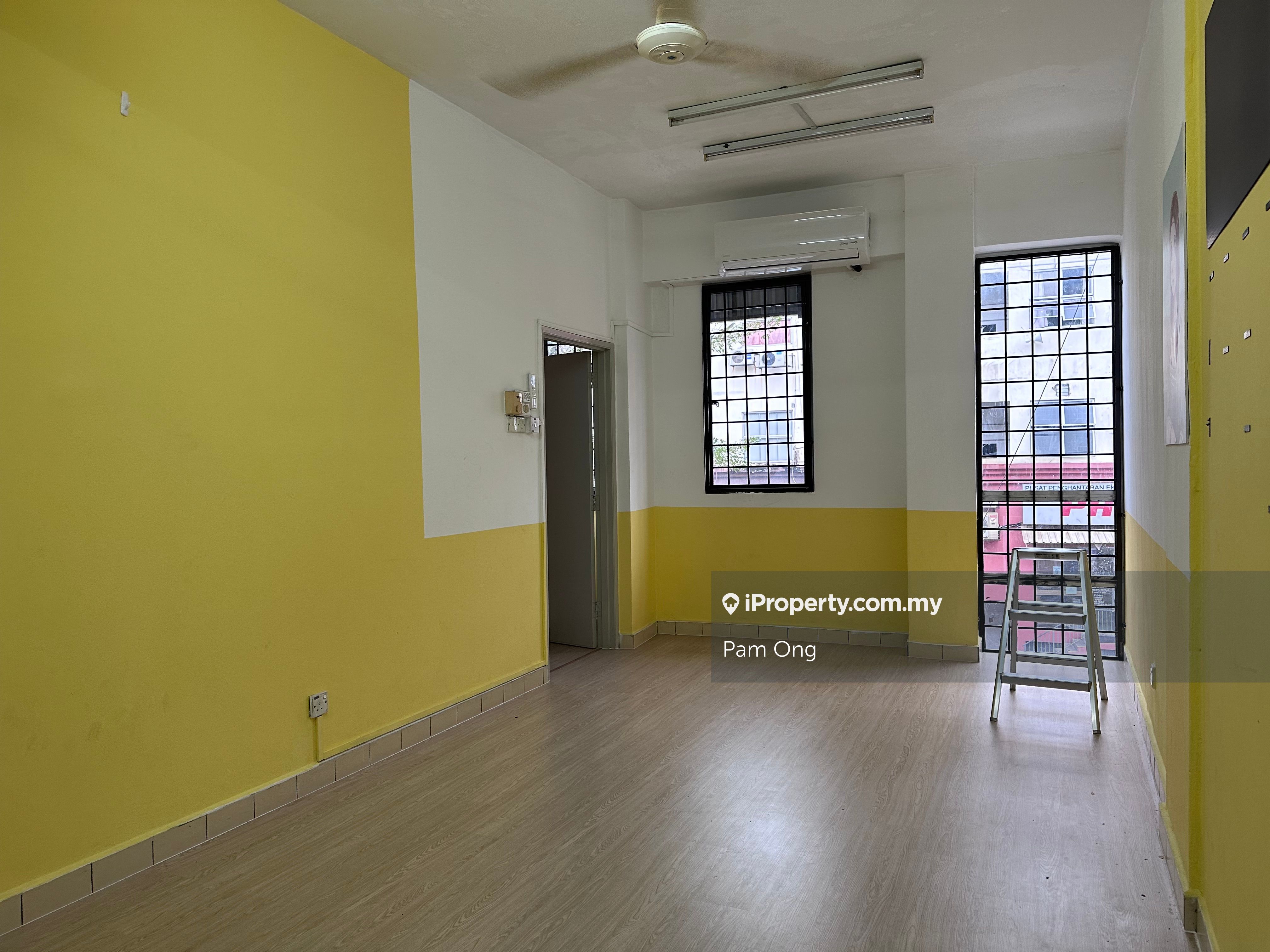 Kepong, Metro Prima, Kepong for rent - RM1500 | iProperty Malaysia