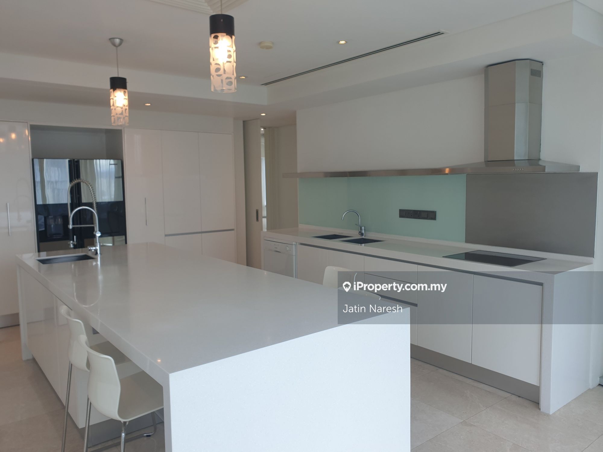 The Avare, KL City Centre, KLCC for sale - RM2800000 | iProperty Malaysia