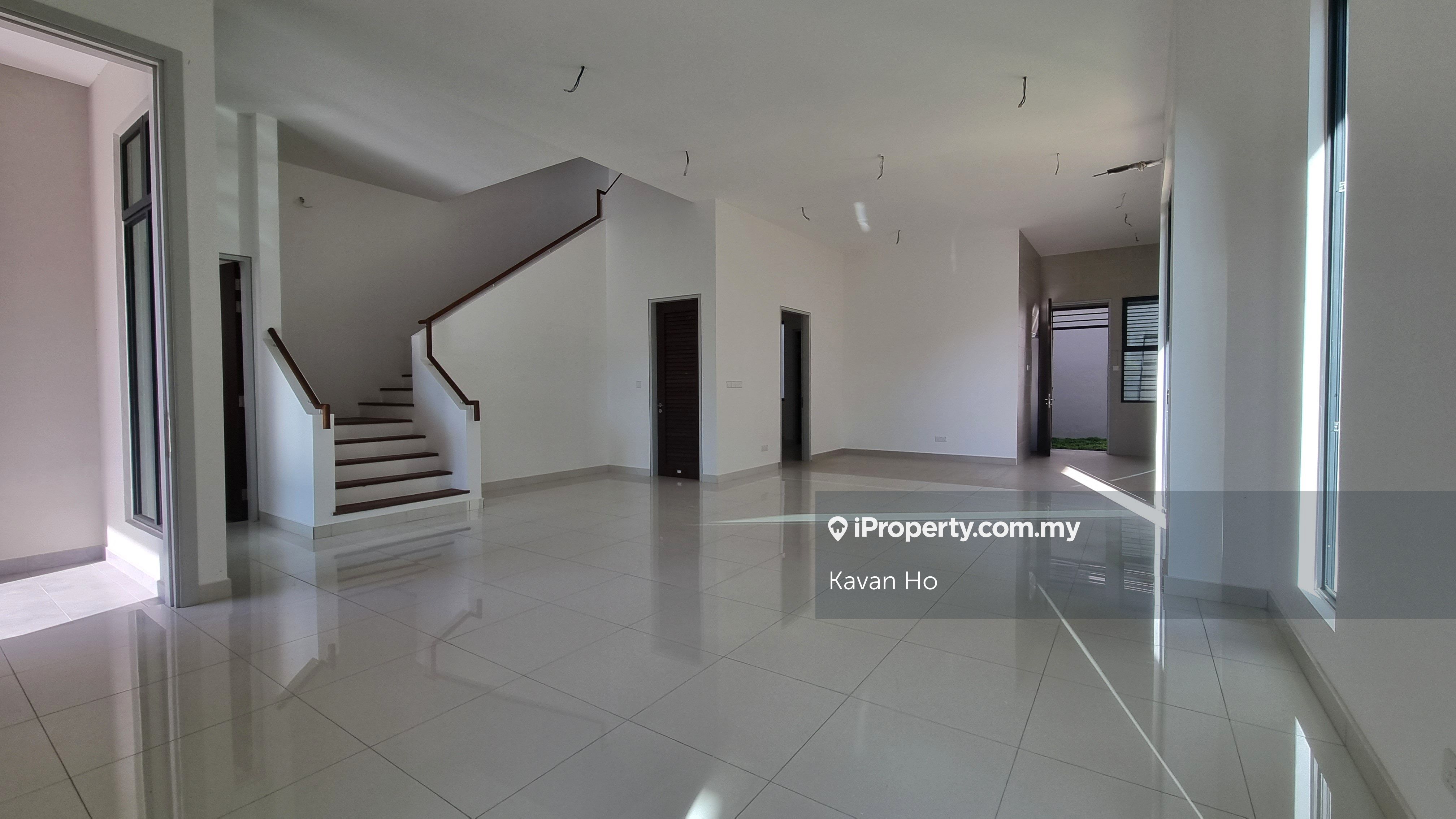 Anggun 3, Bandar Kinrara, Puchong, Anggun, Bandar Kinrara for sale ...