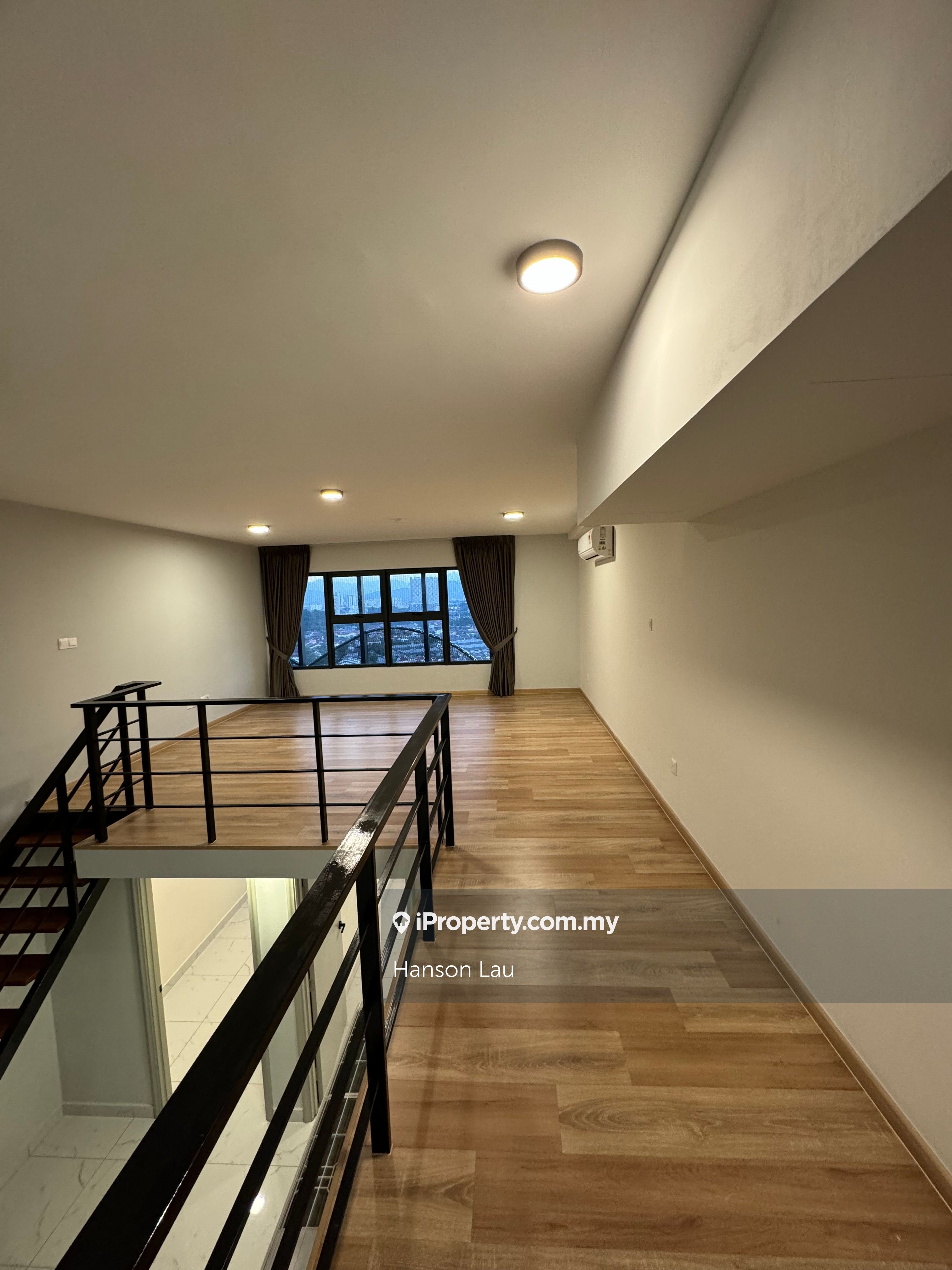 Arte Cheras, Taman Midah, Cheras for rent - RM1700 | iProperty Malaysia