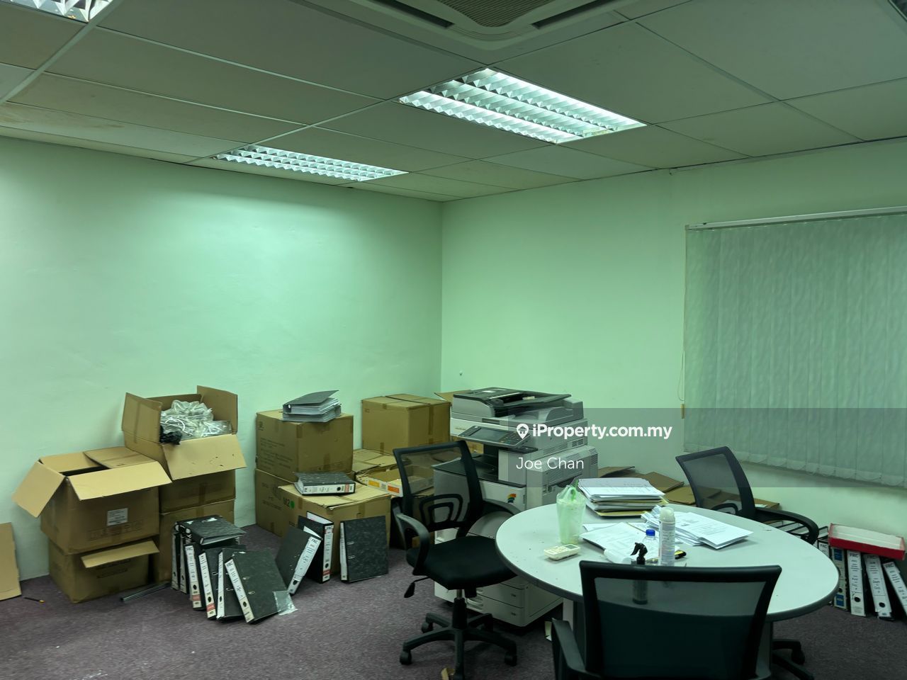 USJ 9, Subang Jaya Intermediate Retail-Office for rent | iProperty.com.my