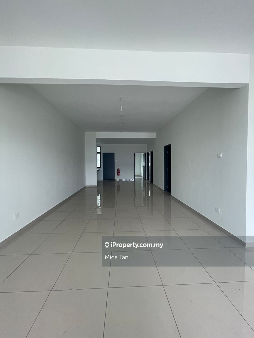 Taman Sentosa, Klang for sale - RM415000 | iProperty Malaysia