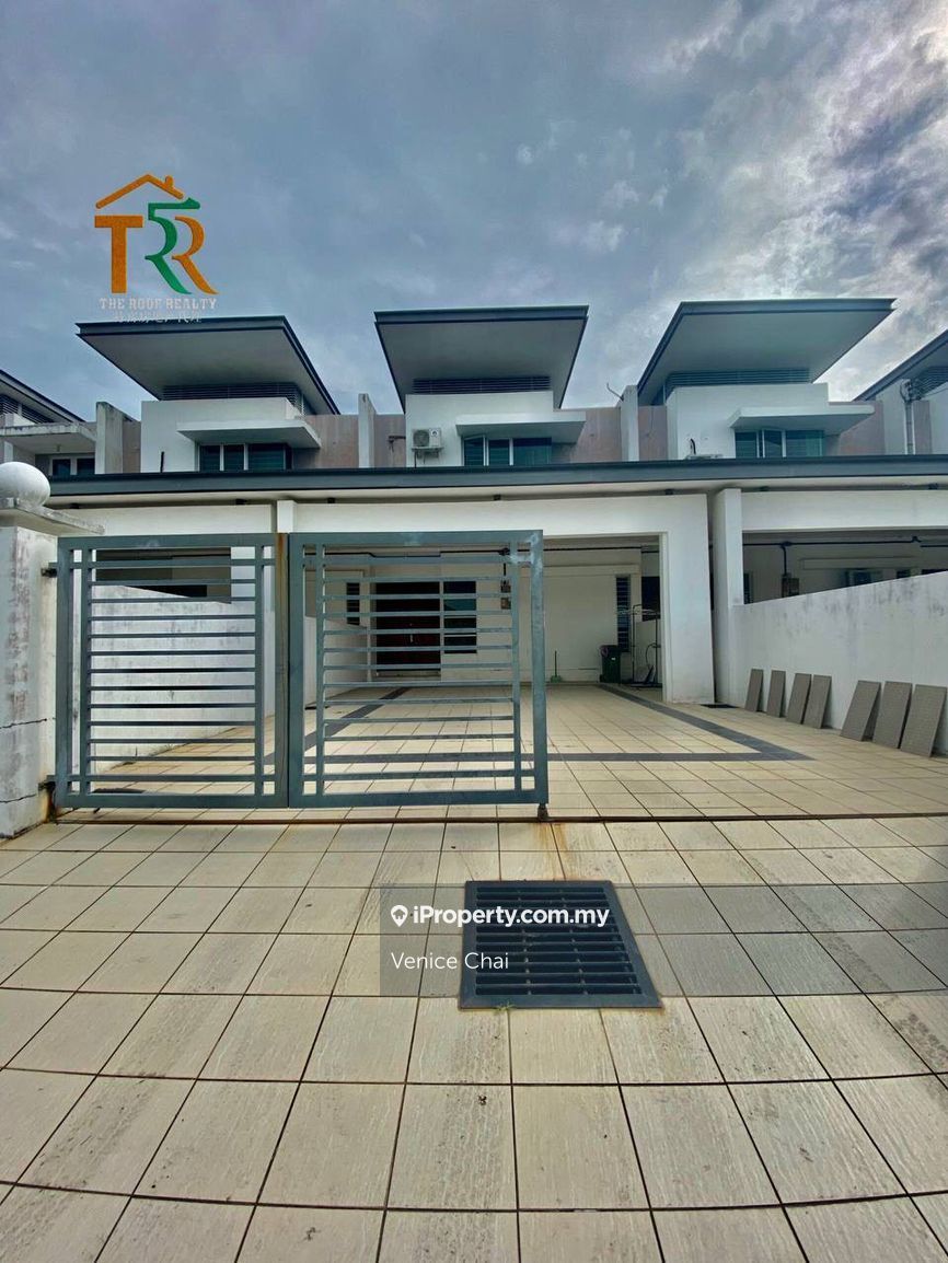 Miri for rent - RM1800 | iProperty Malaysia