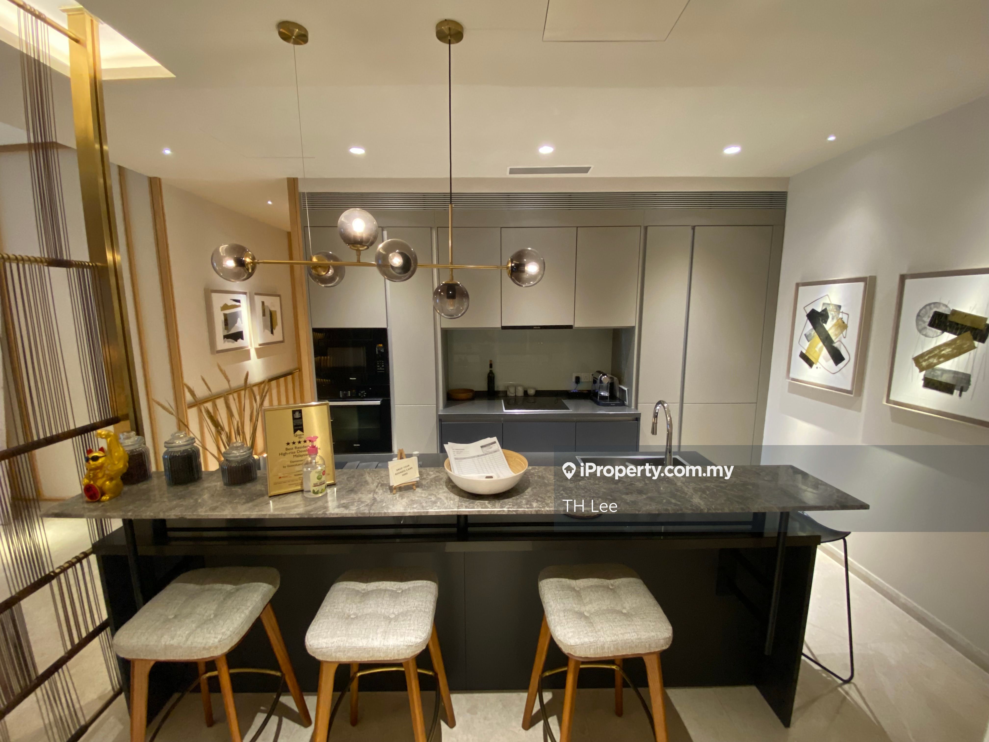 6 Kapas, Bangsar for sale - RM6800000 | iProperty Malaysia
